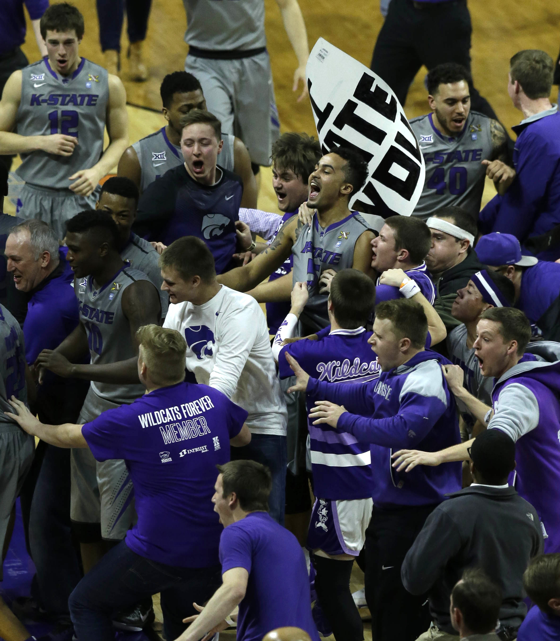 College basketball notebook: Northeastern men hit road seeking view ...