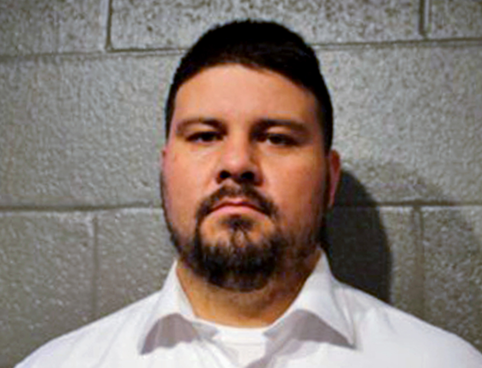 Ex-senator sentenced to 15 years for child sex trafficking - The Boston ...