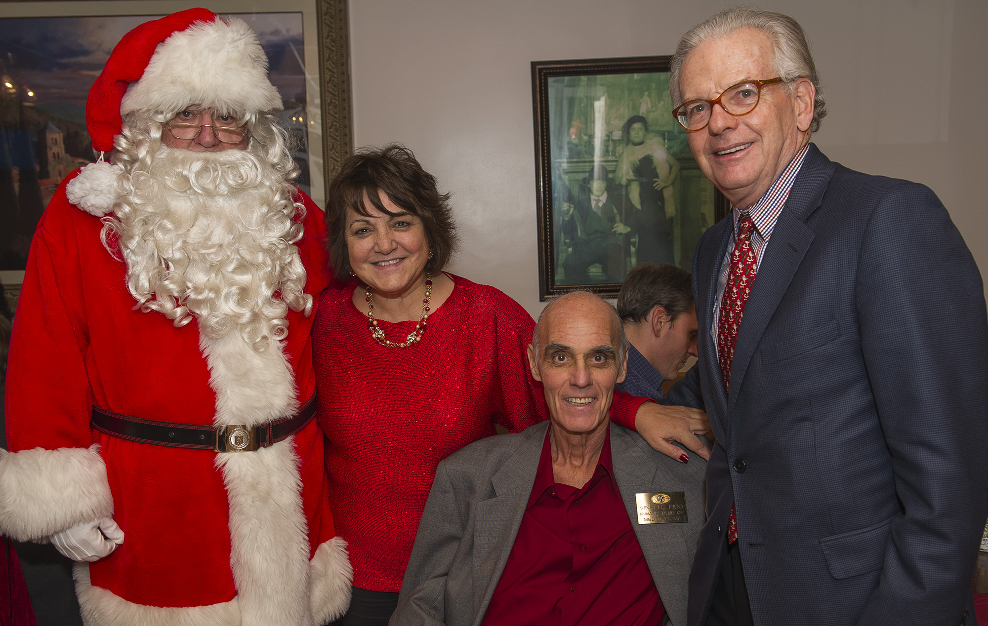 Young mother stays strong for challenges ahead - The Boston Globe