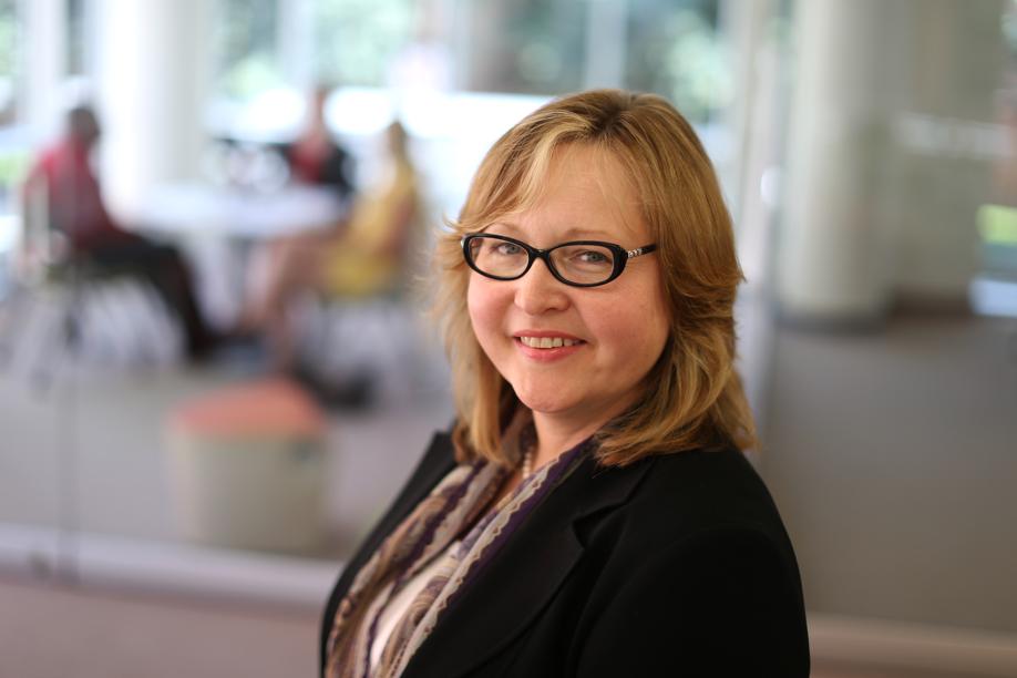 Countdown to fall - The Boston Globe