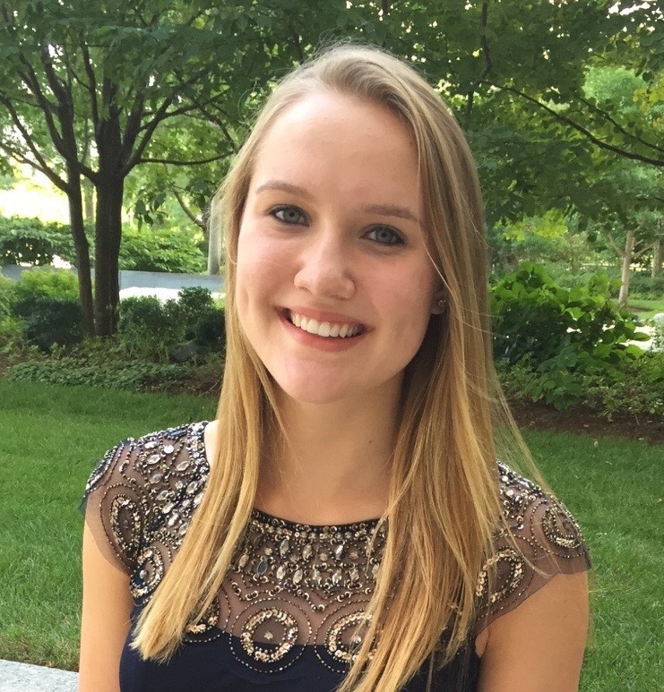 Megan Jameson's Instagram, Twitter & Facebook on IDCrawl