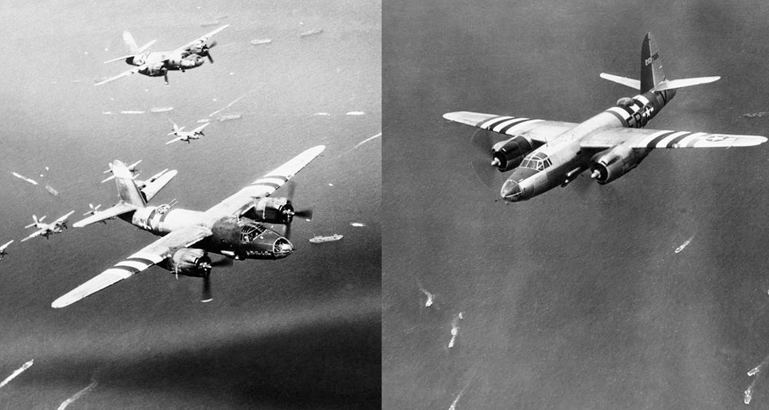 World War II plane, veteran take flight after 74 years - The Boston Globe