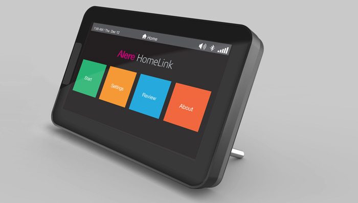 Alere slides after it posts financial results - The Boston Globe