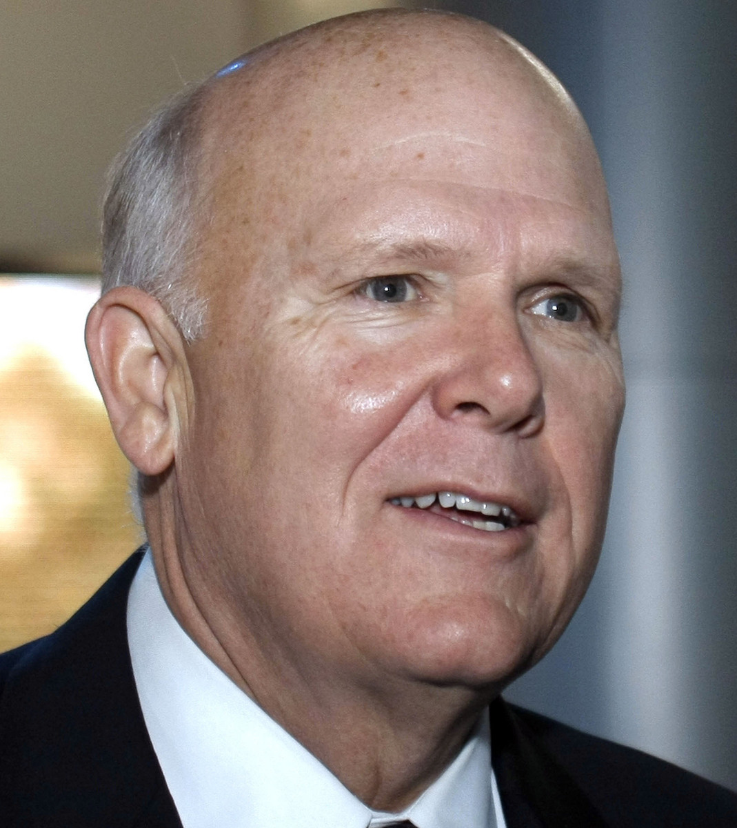 Volt’s fires couldn’t reoccur, GM says - The Boston Globe