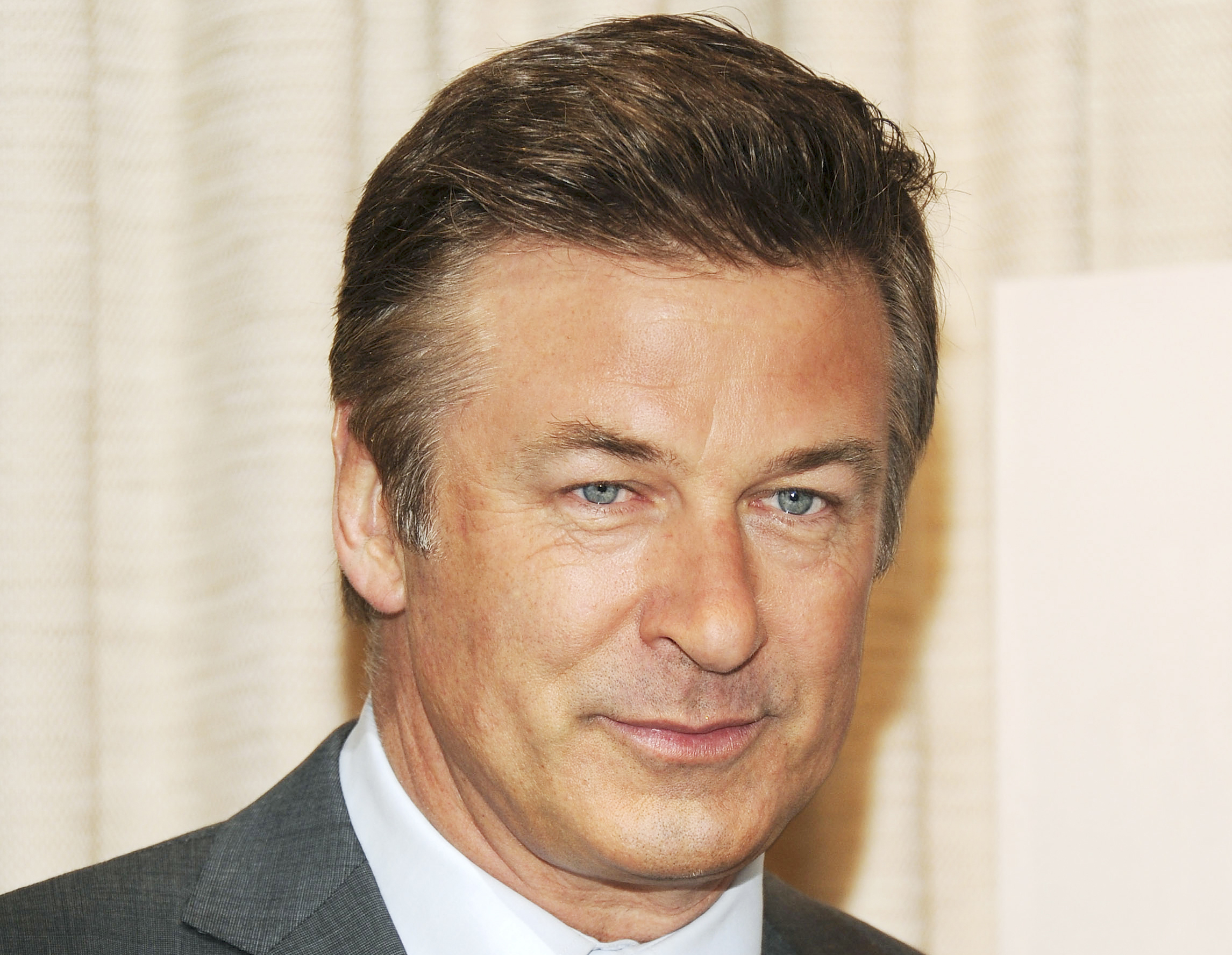 Tanglewood memories from the stars - The Boston Globe