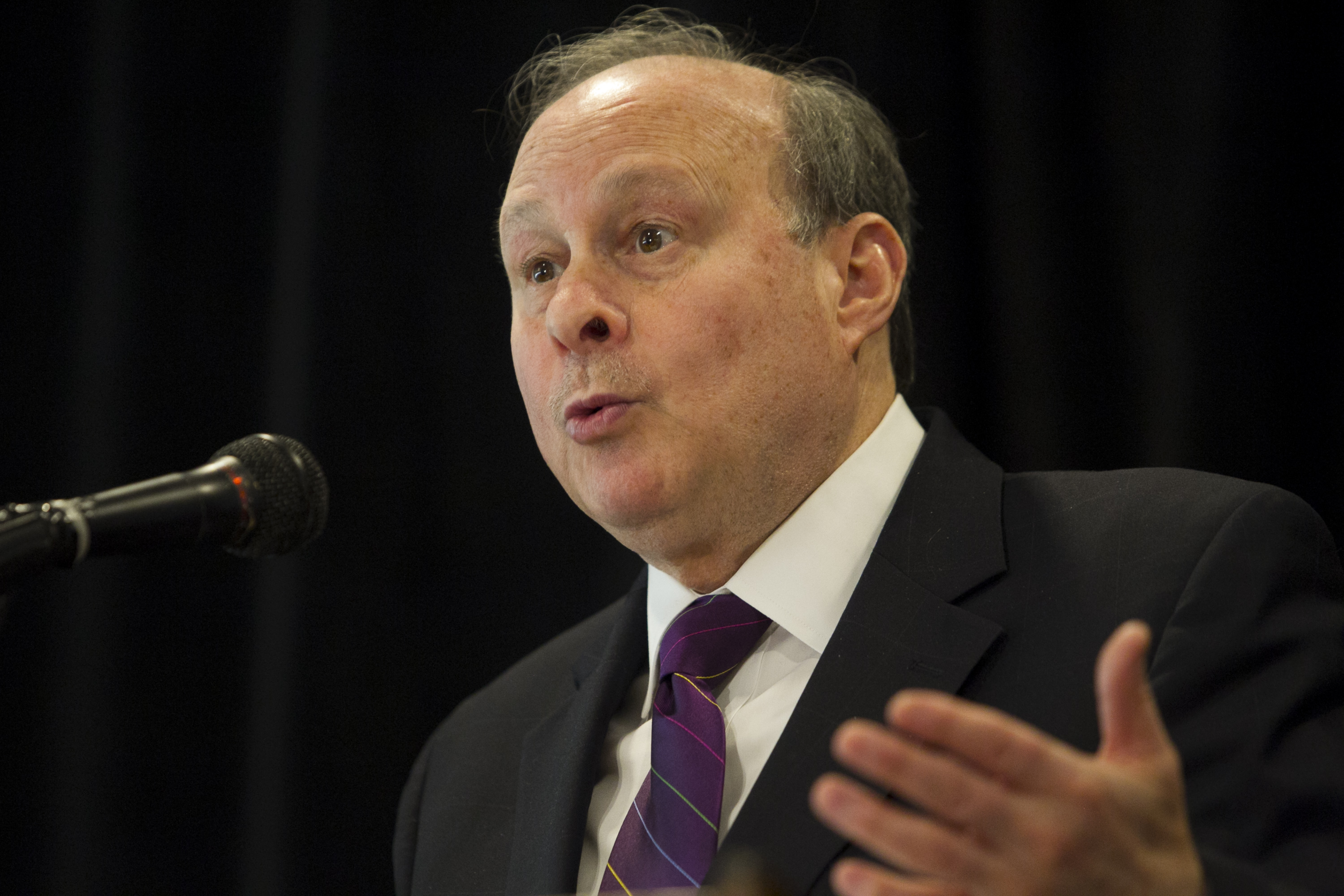 Summer Rosenberg's Instagram, Twitter & Facebook on IDCrawl