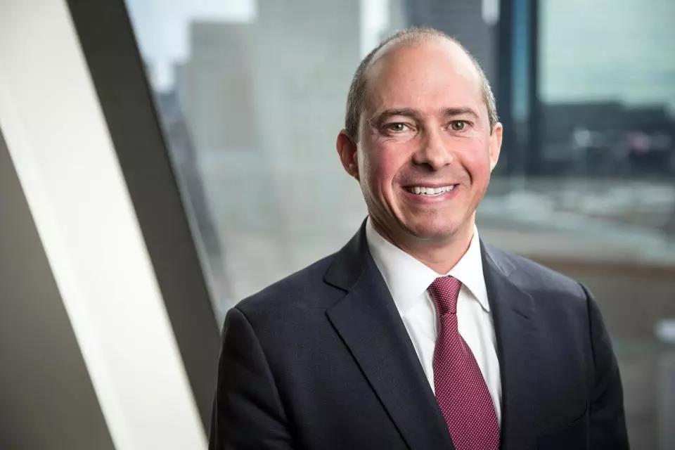 Democrat Jay Gonzalez preps TV campaign in race for governor - The ...