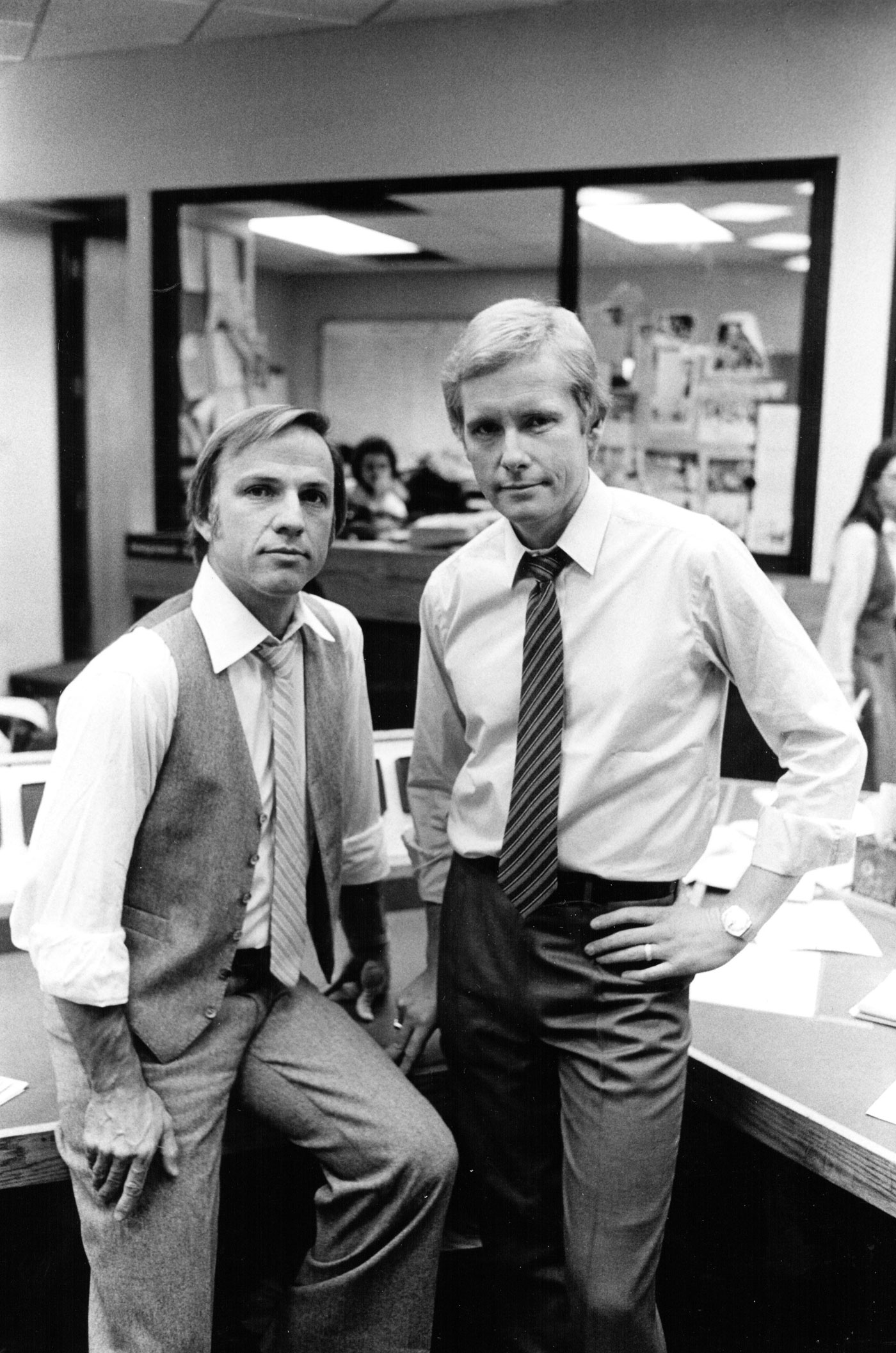 Highlights from Jack Williams’s career - The Boston Globe