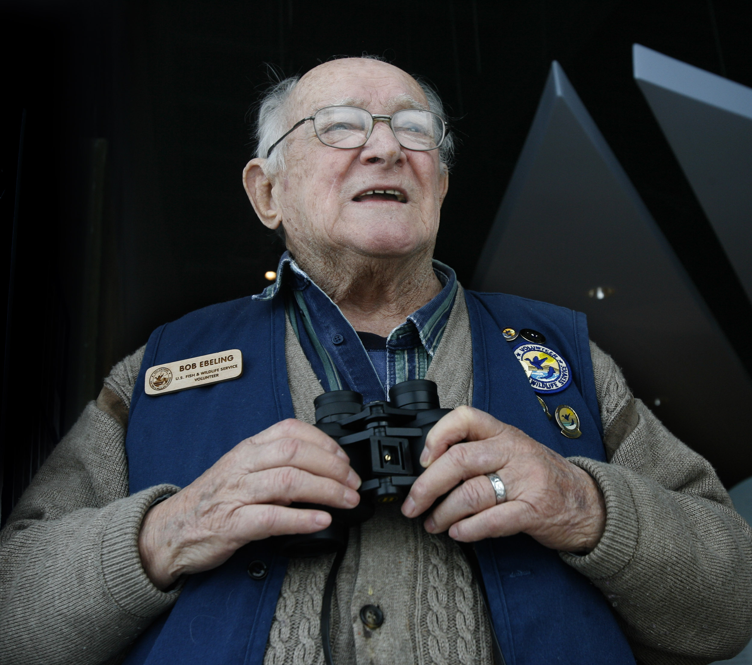 Bob Ebeling, 89; engineer haunted by unheeded calls to stop Challenger ...