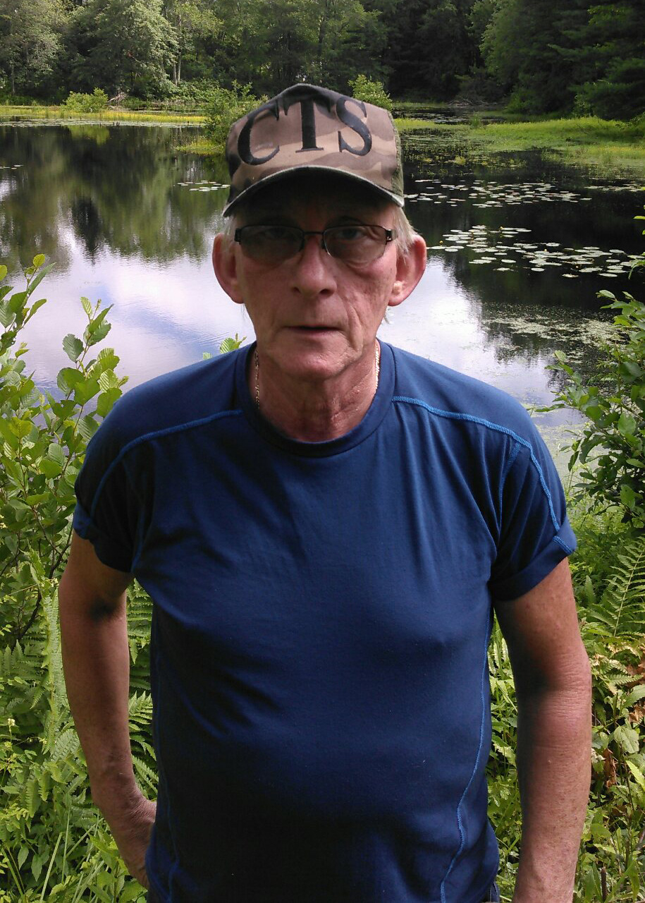 The Argument: Should the state allow licensed trappers to use body-grip ...