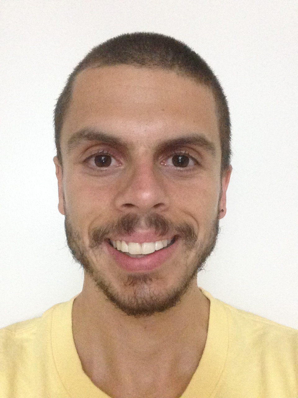 GlobeSouth: Noteworthy performances - The Boston Globe