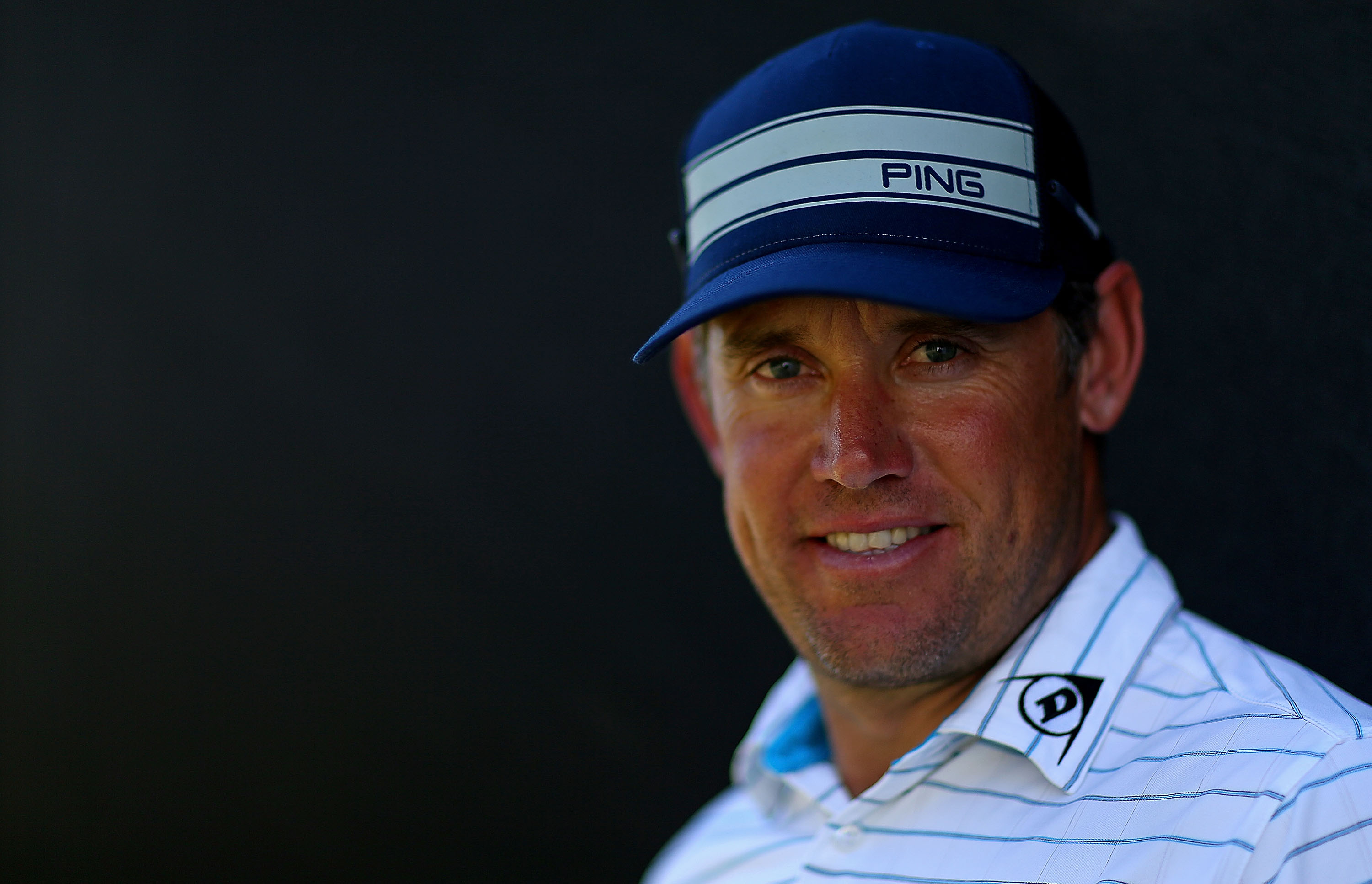 Who are the top contenders at the Masters? - The Boston Globe