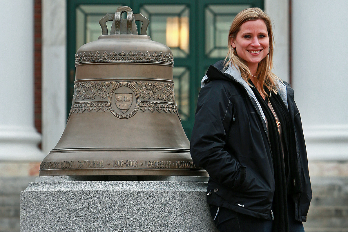 Ex-Olympian Angela Ruggiero has an active voice - The Boston Globe