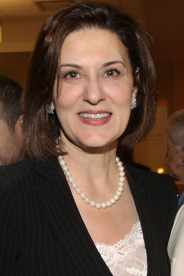 Health care ruling fulfills Kennedy’s ‘cause’ - The Boston Globe