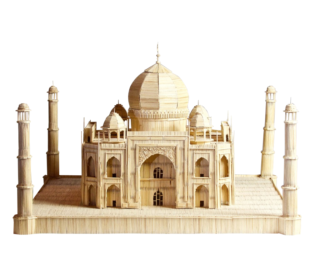 Dynamic blues duo to play at Kingston club - The Boston Globe