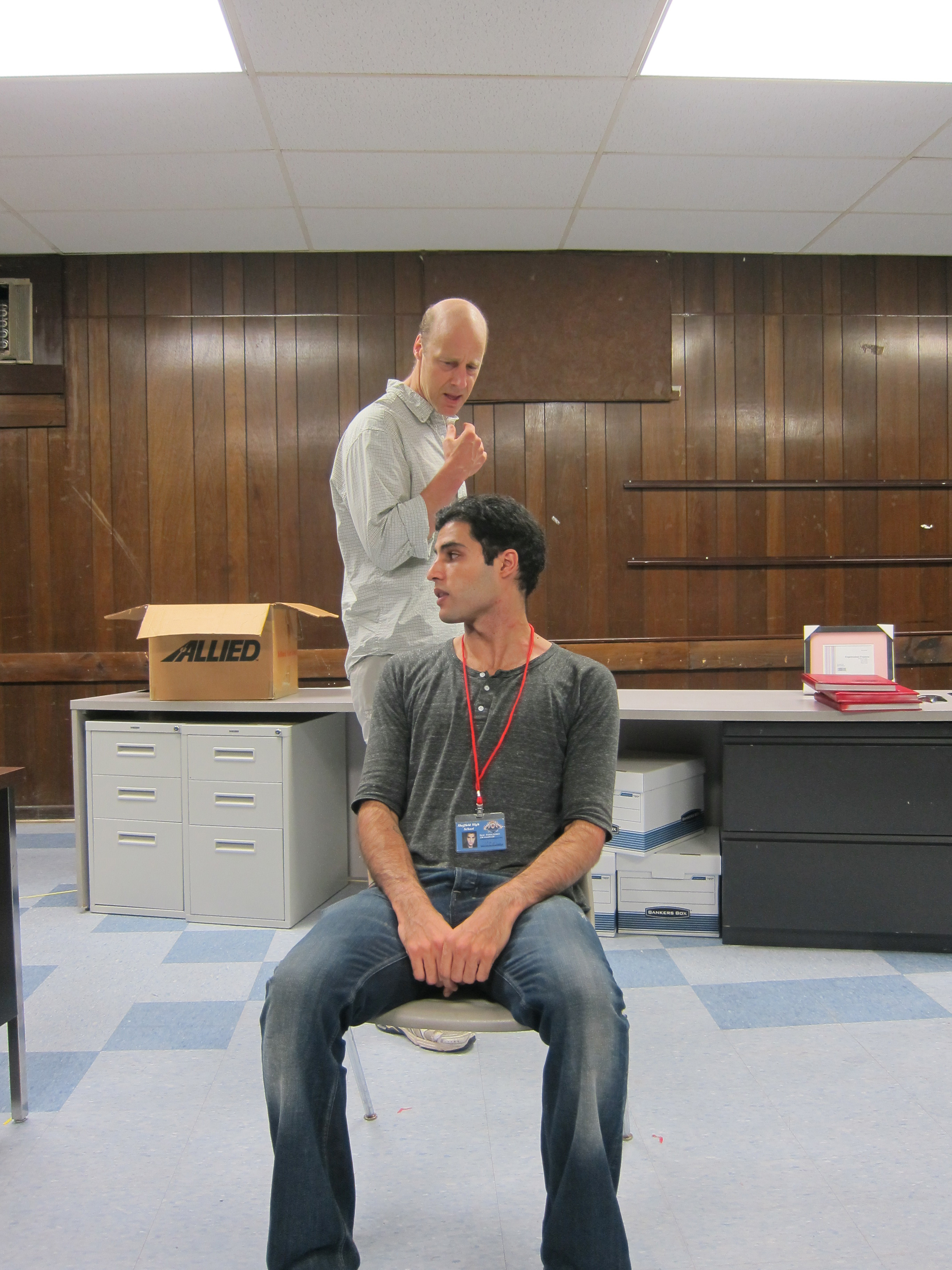 Boston-area to do list - The Boston Globe