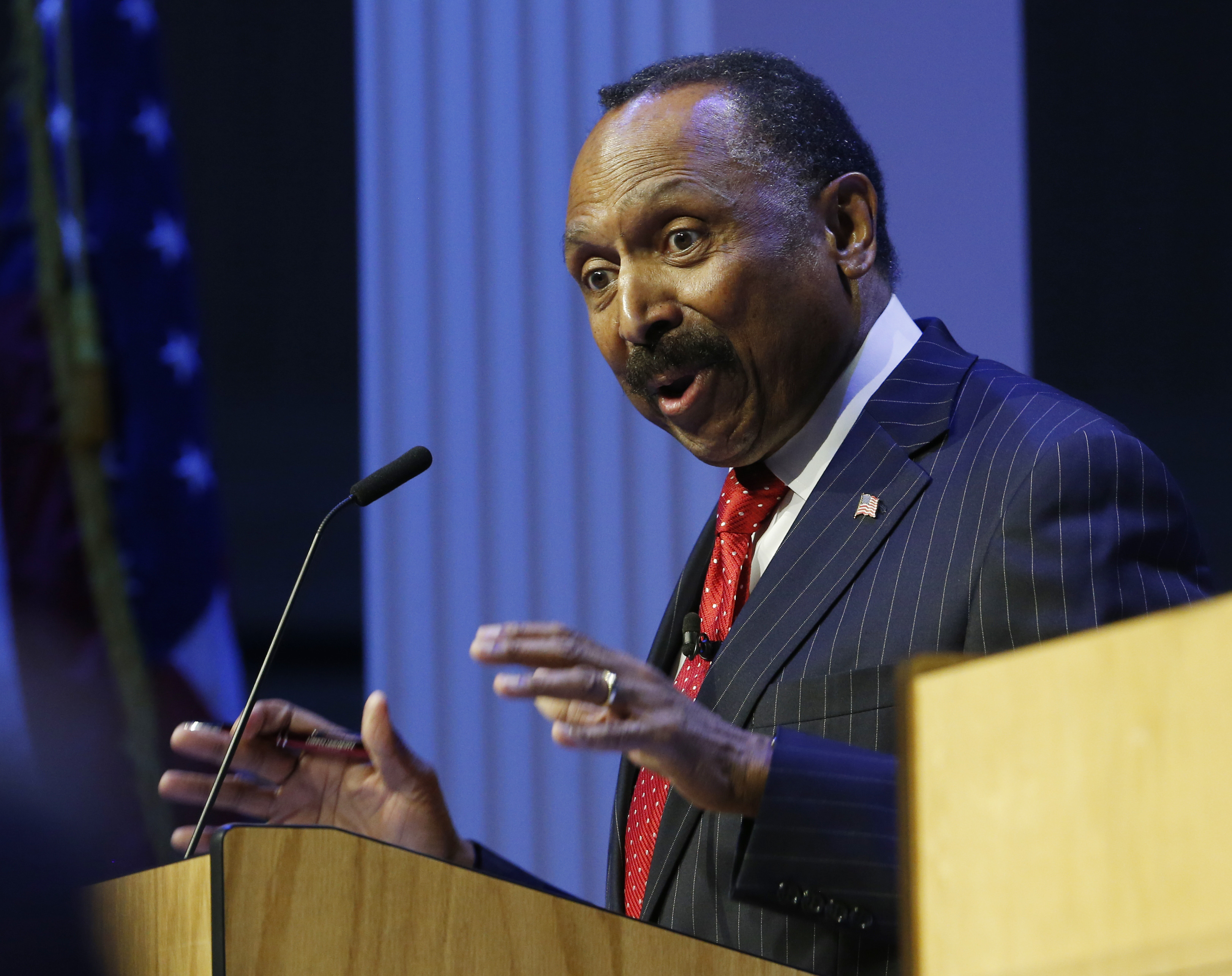 Waiting for the ‘homocracy’ - The Boston Globe