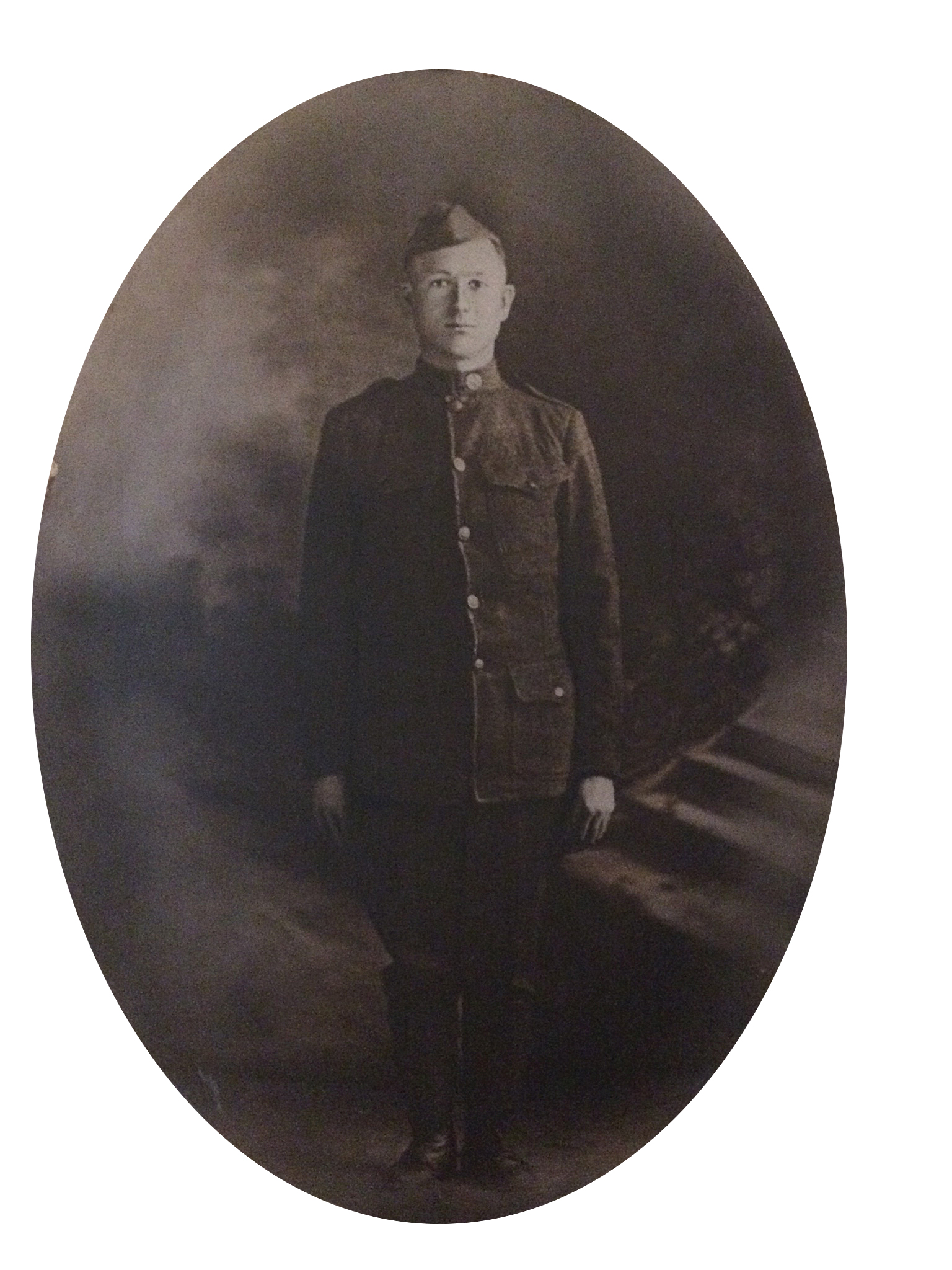 Would my immigrant grandparents (and yours) make it into the US today ...