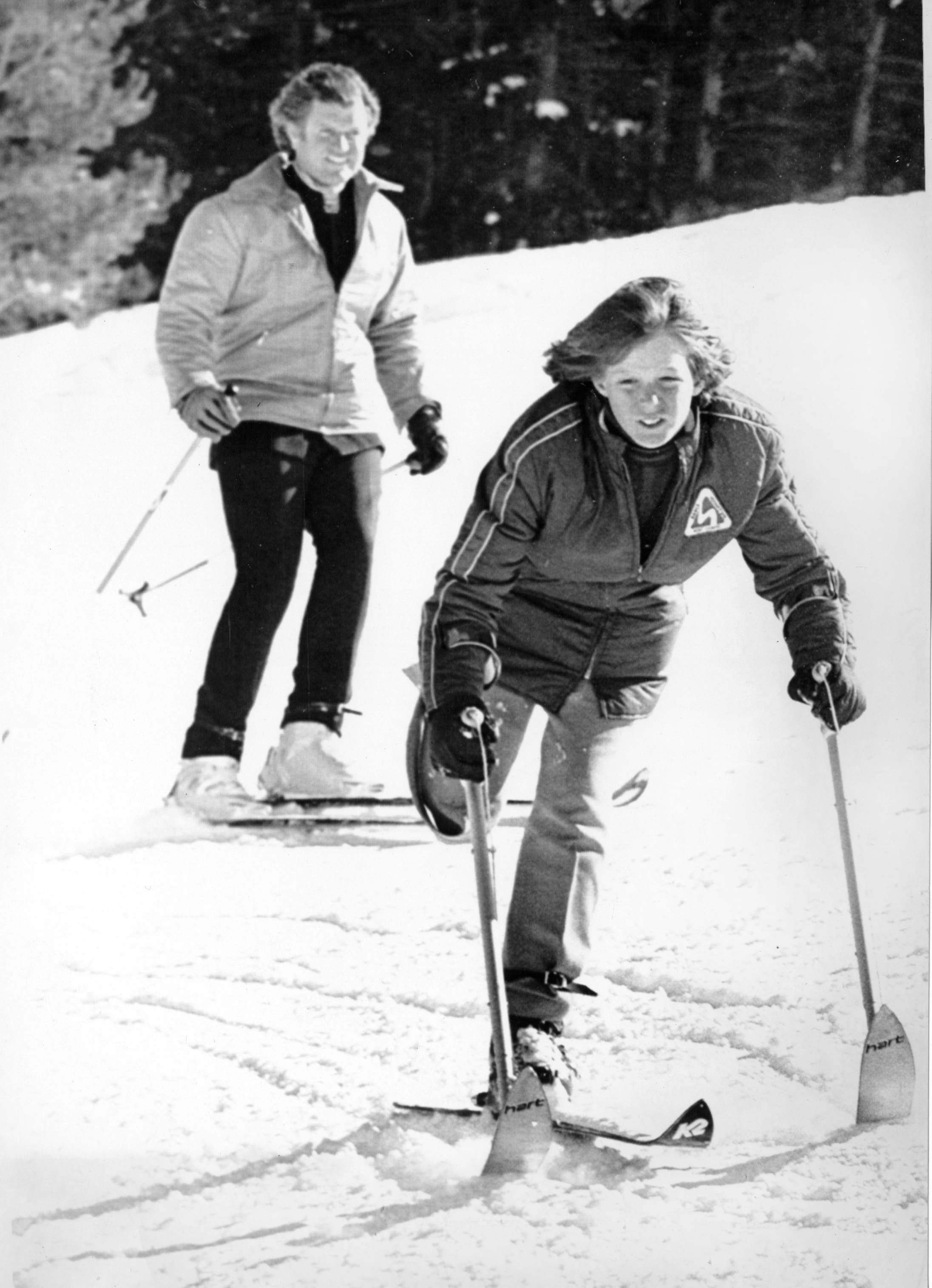 For this Kennedy, all politics (for now) local - The Boston Globe