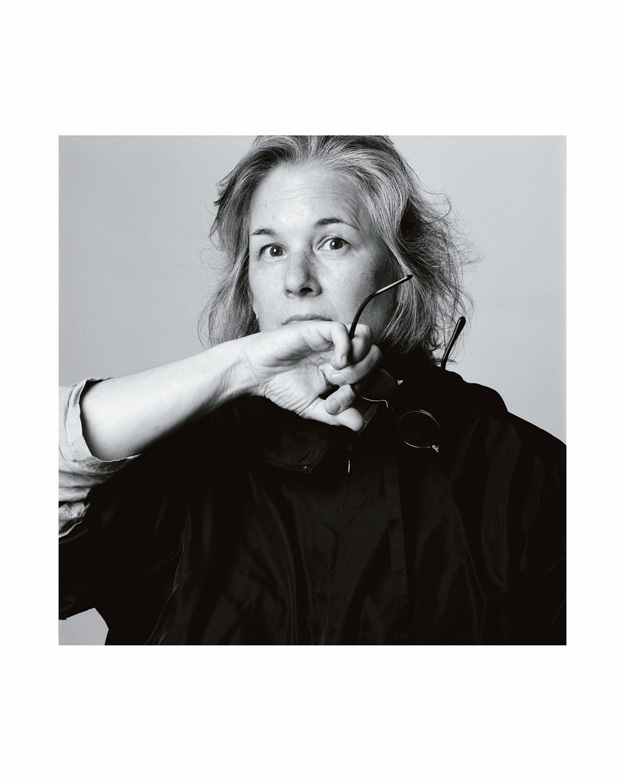 ‘Vicky Swanky Is a Beauty’ by Diane William - The Boston Globe