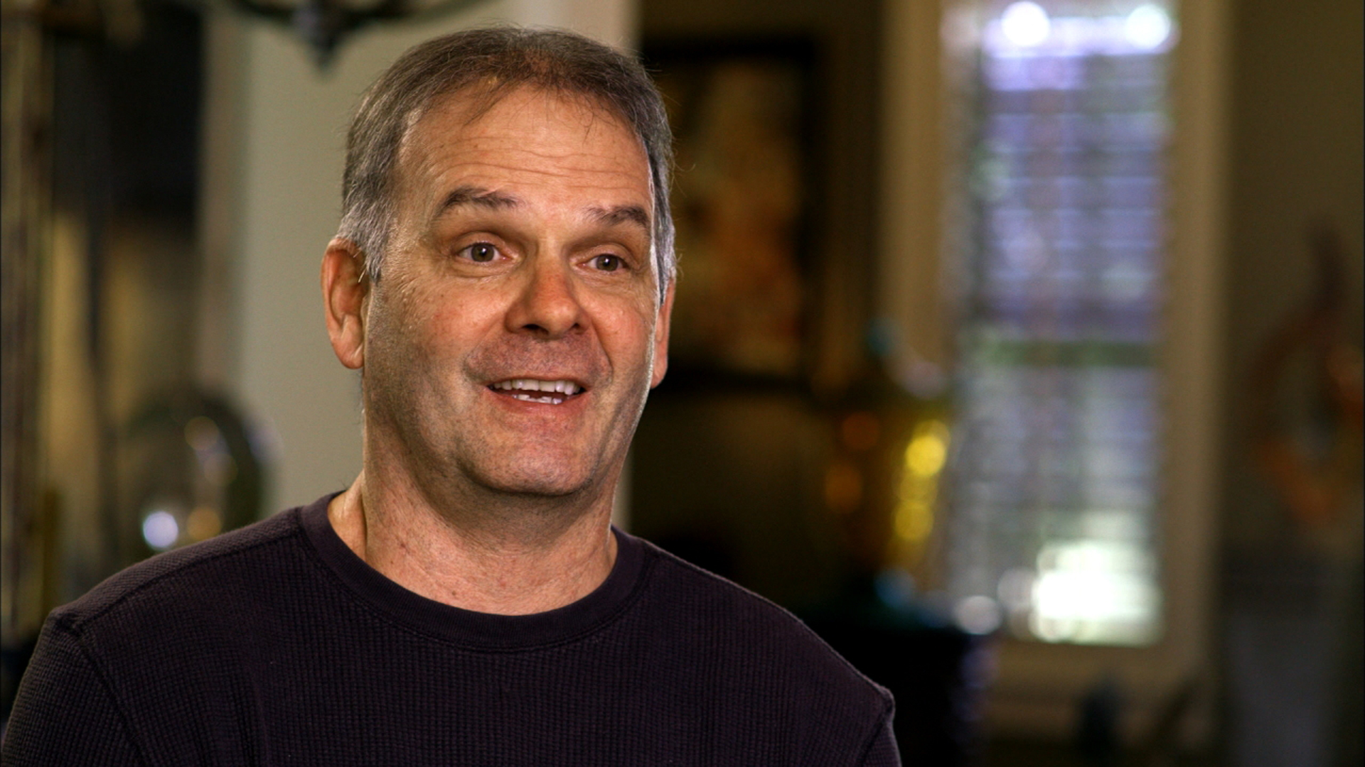 ‘Playing for the Mob’ delves into BC scandal - The Boston Globe