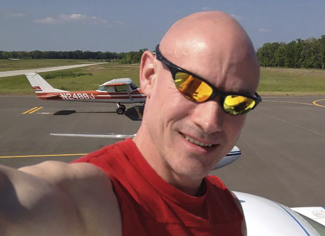 Court: US antidiscrimination law covers sexual orientation - The Boston ...