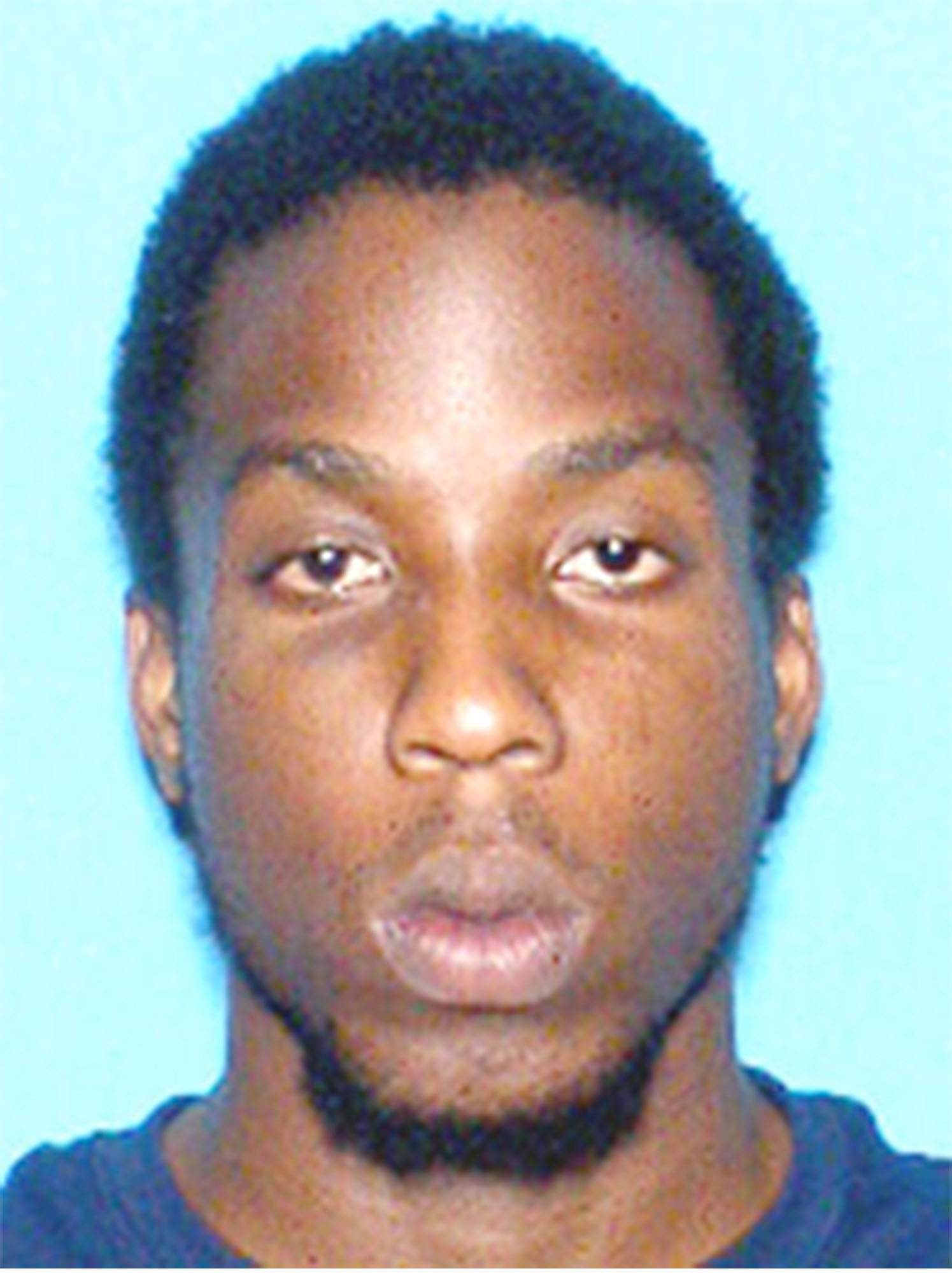 Police: 3 shot in Miami after domestic dispute - The Boston Globe