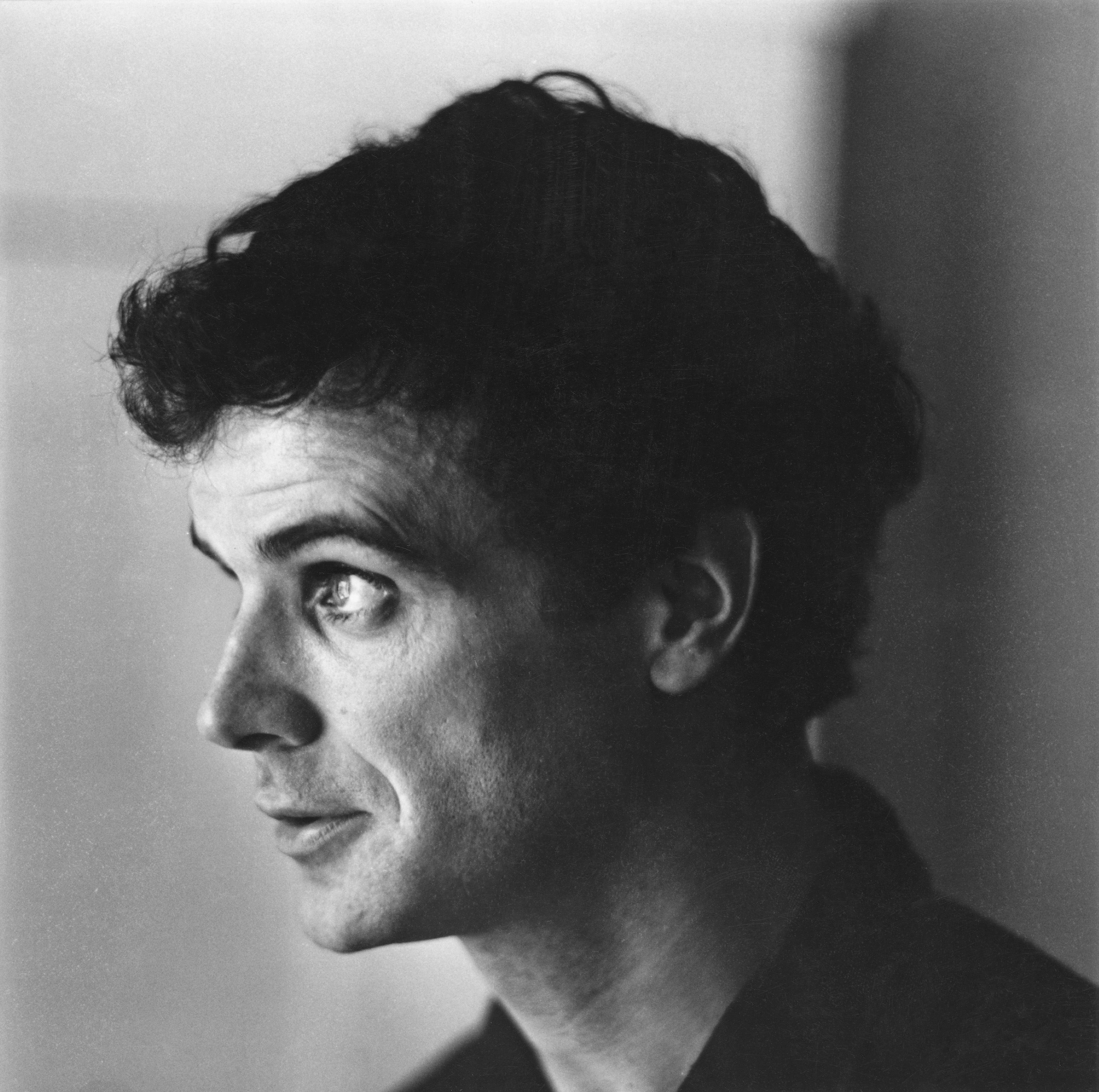 Peter Maxwell Davies, 81, British composer - The Boston Globe