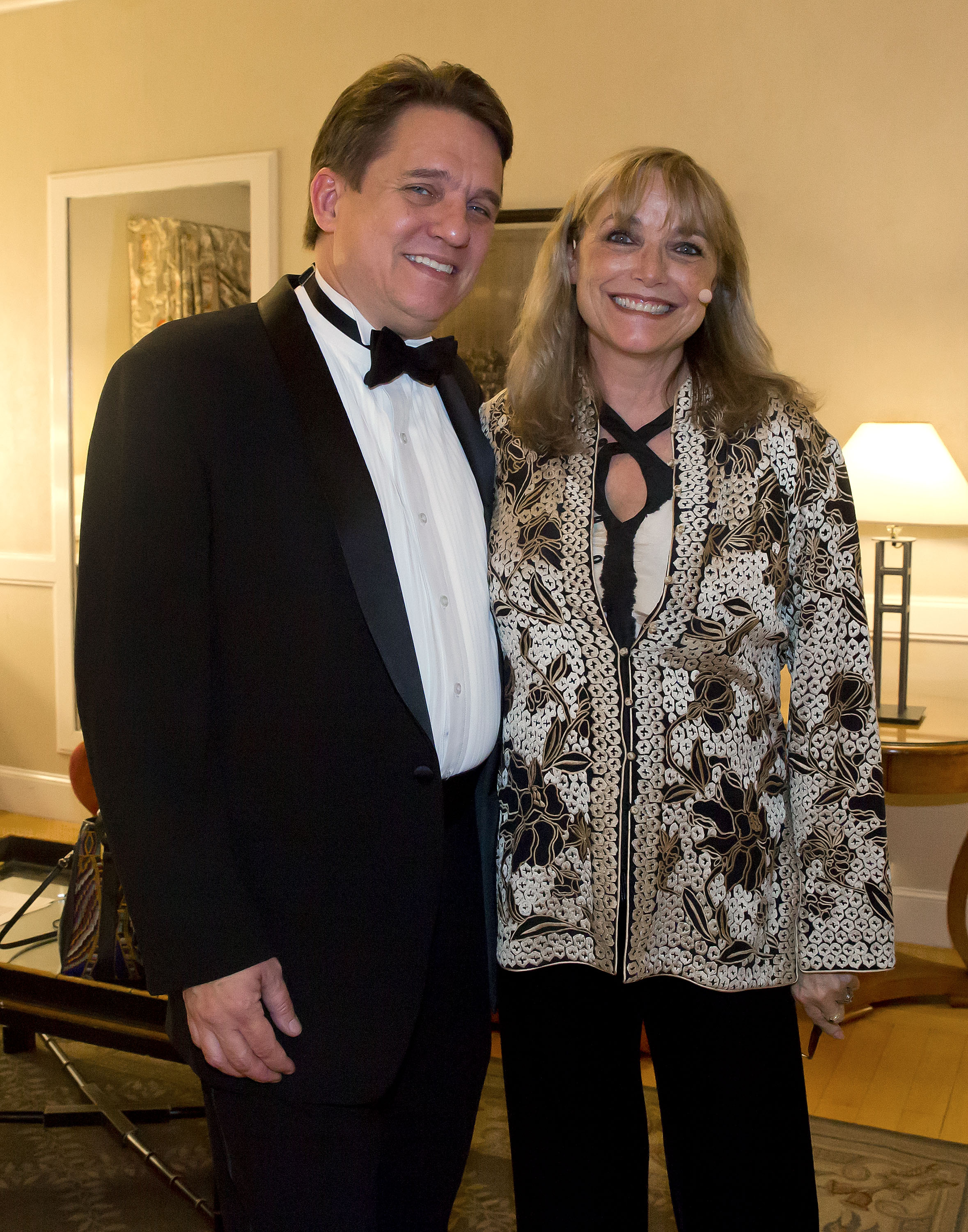 Boston Pops begins its seasonlong tribute to John Williams - The Boston ...