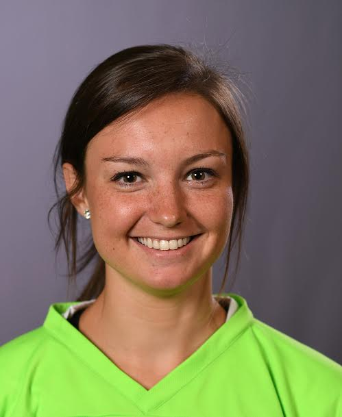 GlobeWest: Noteworthy performances - The Boston Globe