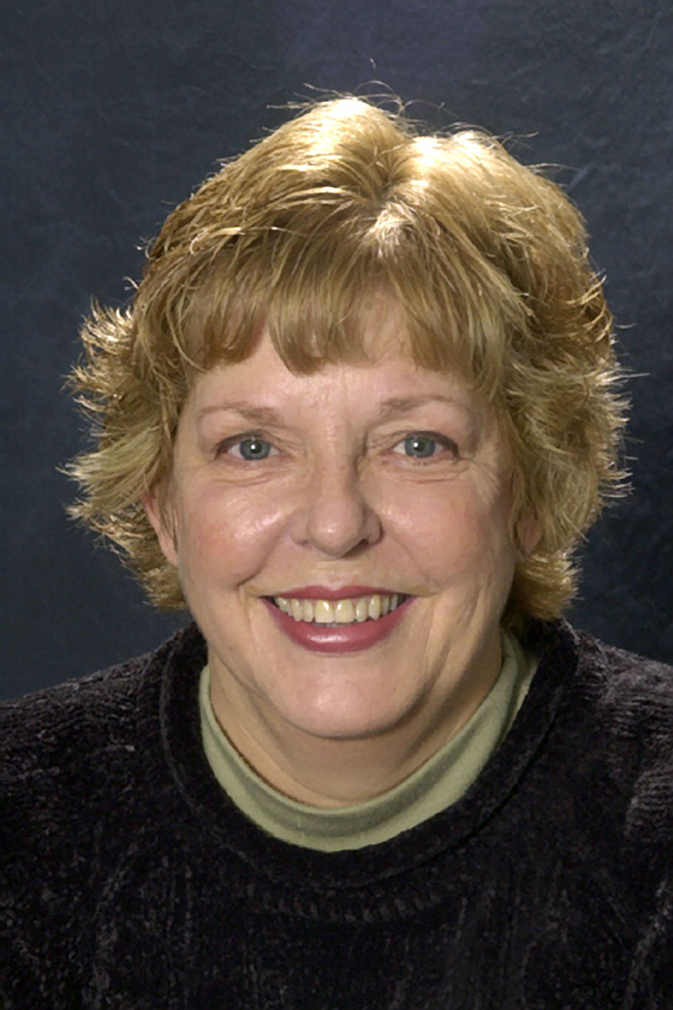 Mary Foster, 68, versatile reporter in New Orleans - The Boston Globe