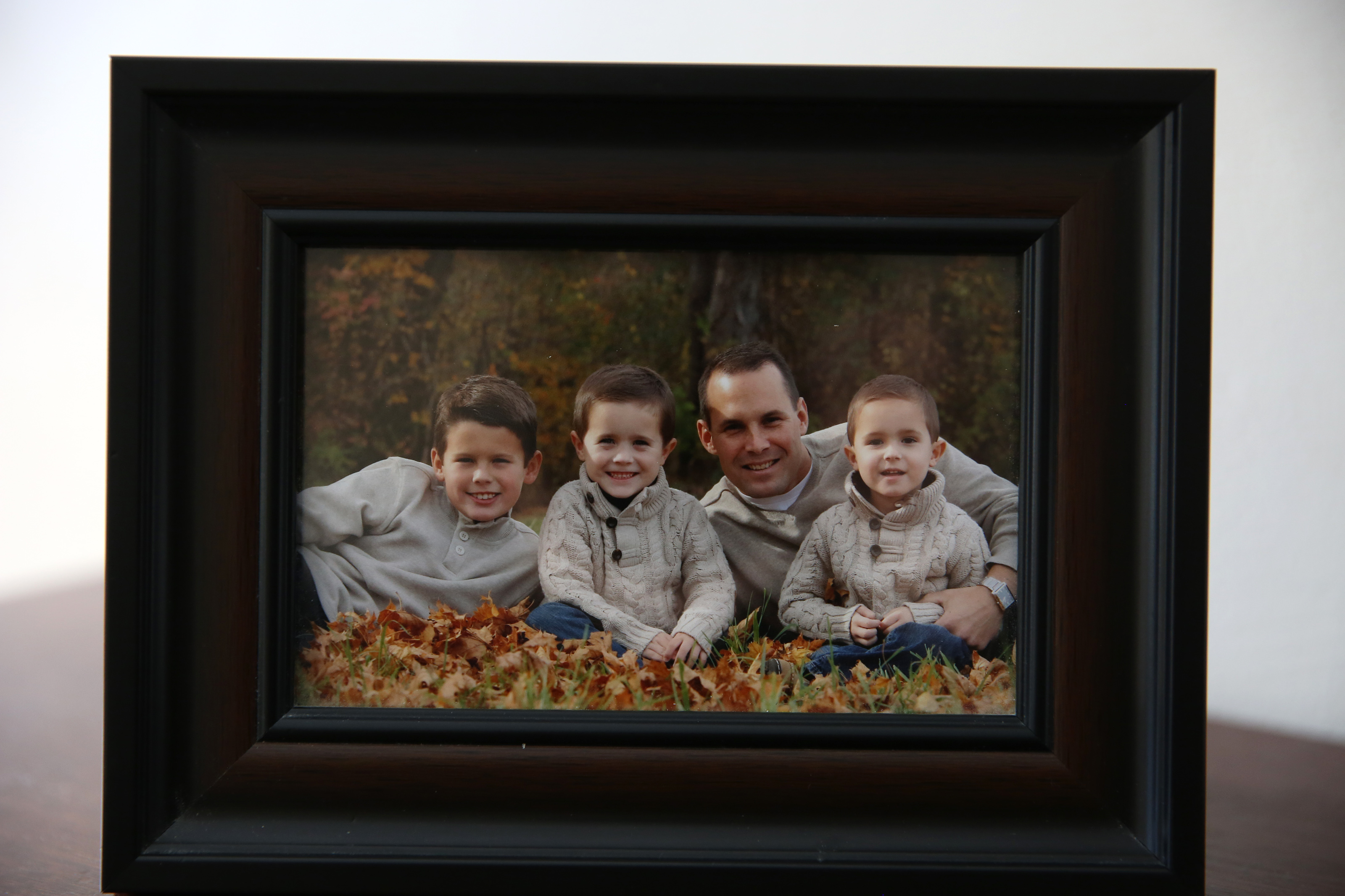 Two brothers plead not guilty in connection to Quincy bar brawl that ...