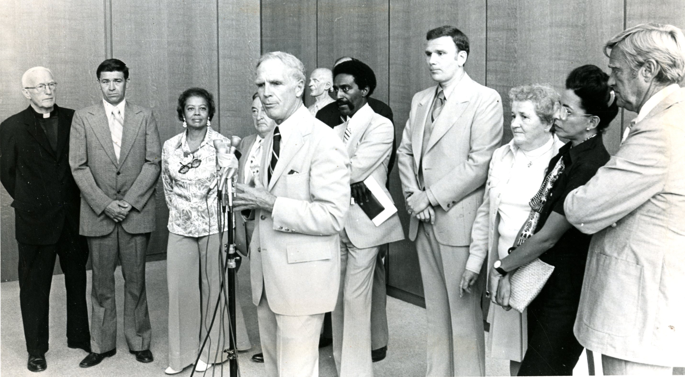 A Boston race dialogue that began 40 years ago, still unfinished - The ...