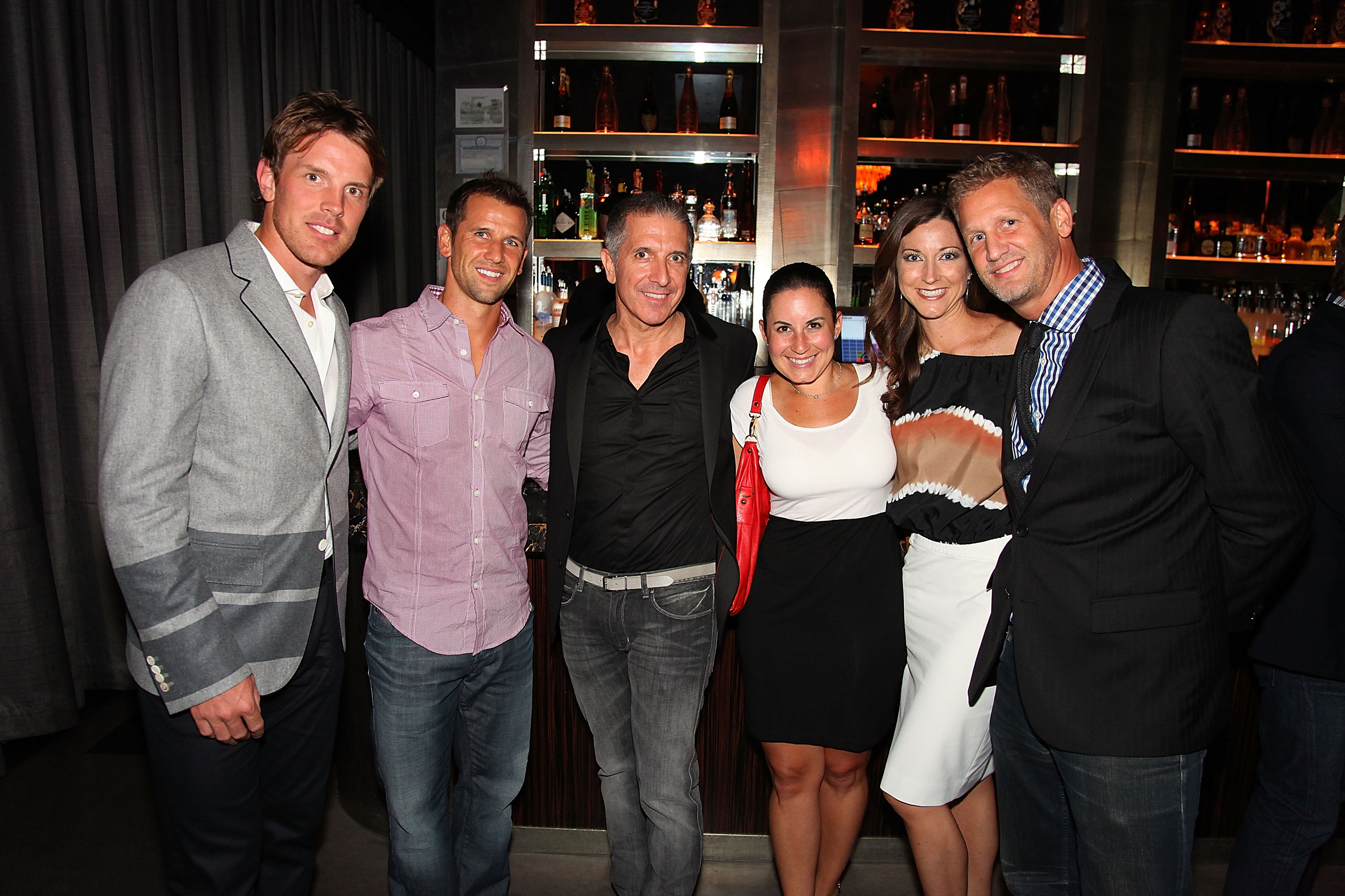 New details emerge about source used in Al Jazeera report - The Boston ...