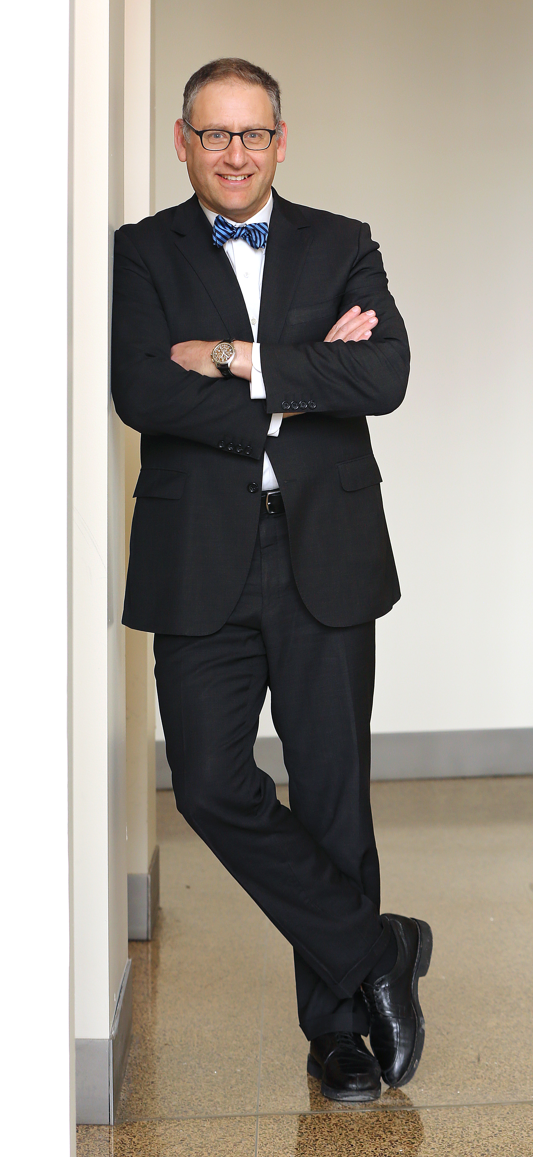 Three ideas on fixing the troubled MBTA - The Boston Globe