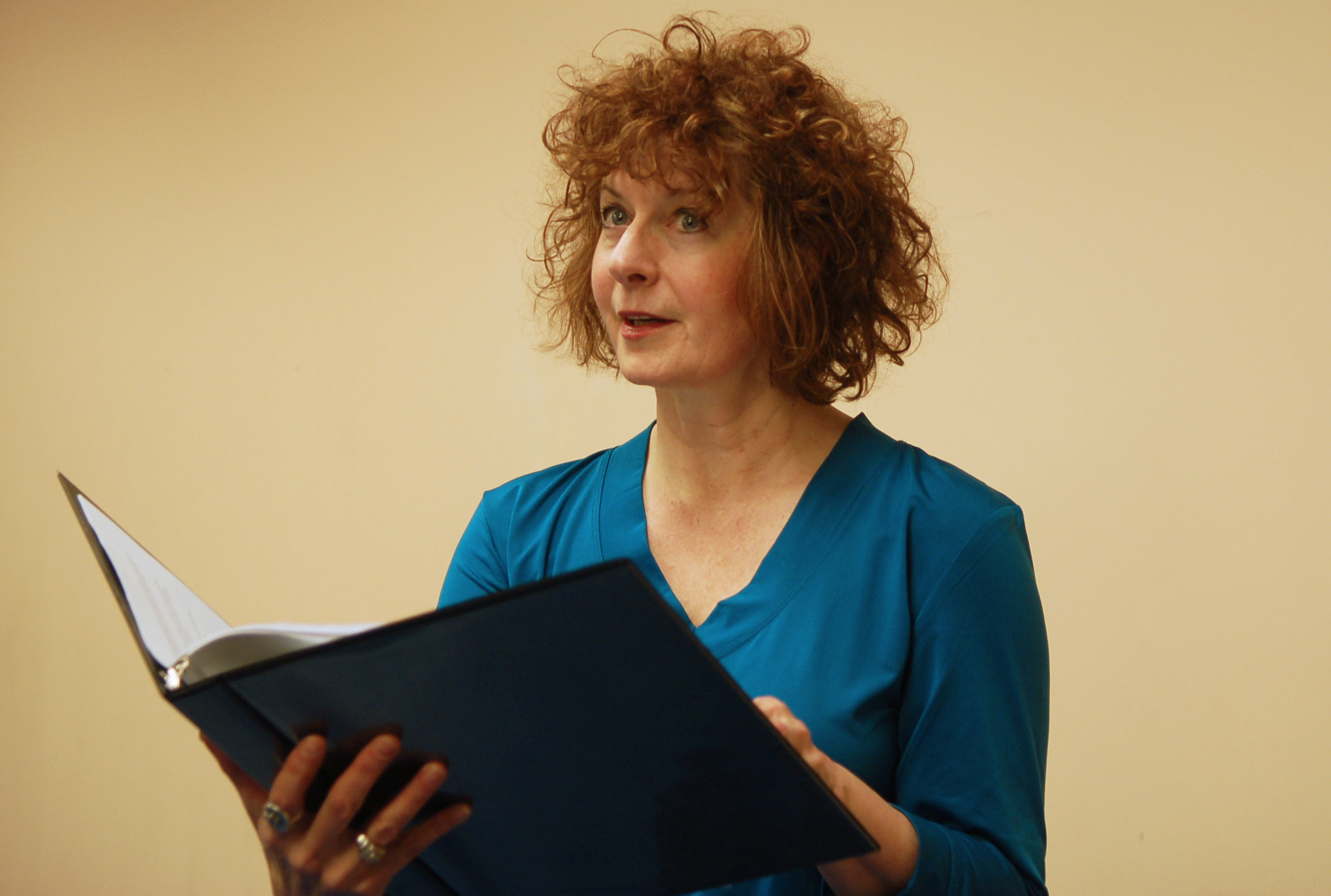 Cast chosen for play about the Boston Marathon bombings - The Boston Globe