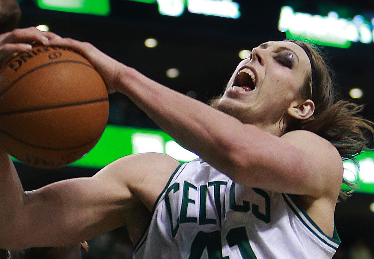 Shavlik Randolph's Instagram, Twitter & Facebook on IDCrawl