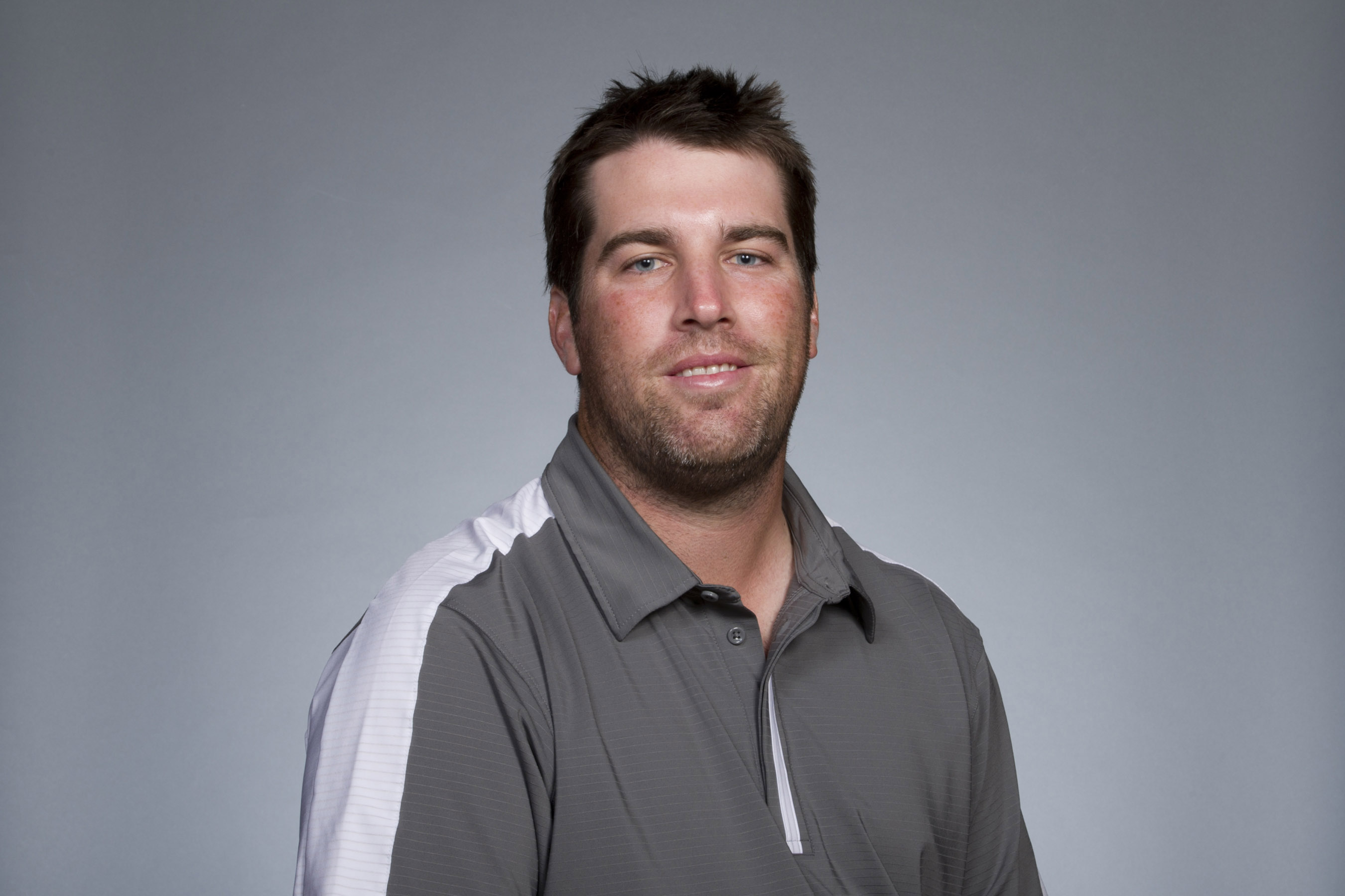 Jim Renner's Instagram, Twitter & Facebook on IDCrawl