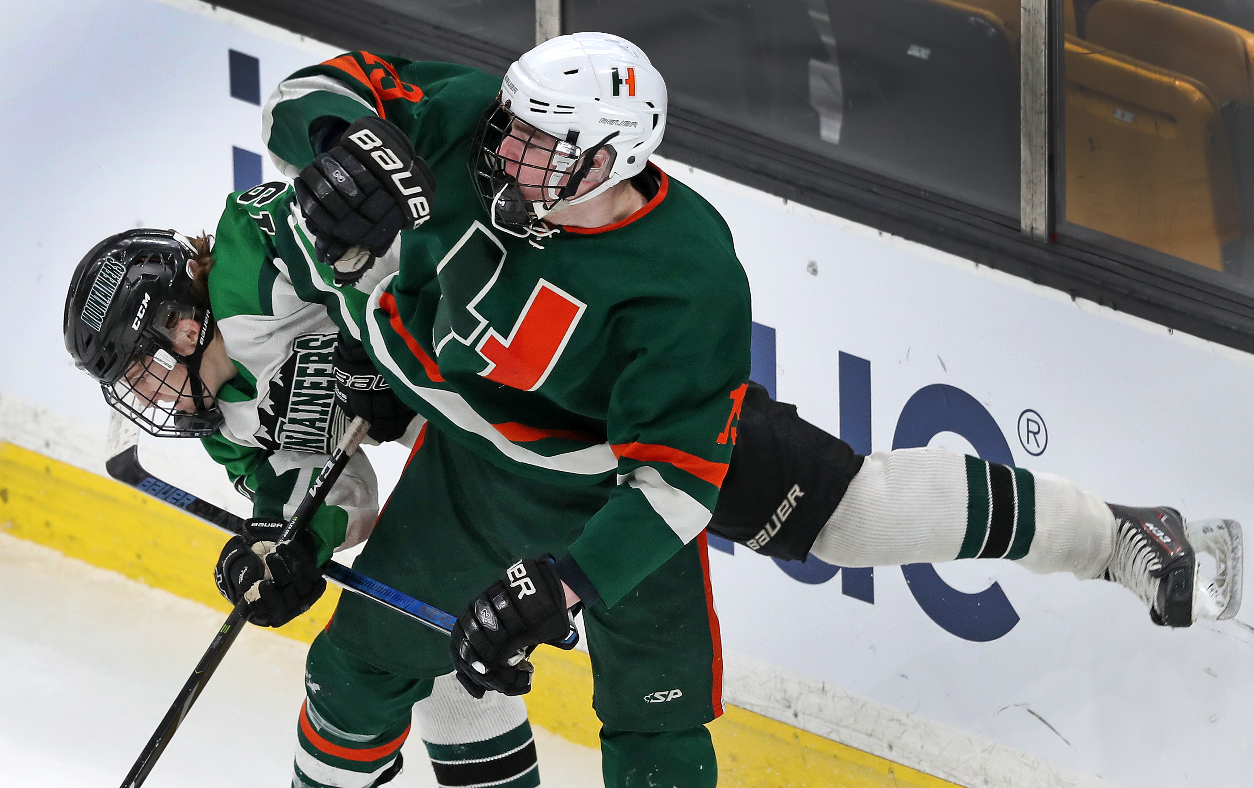 Wachusett defeats Hopkinton in D3 final for first state title - The ...
