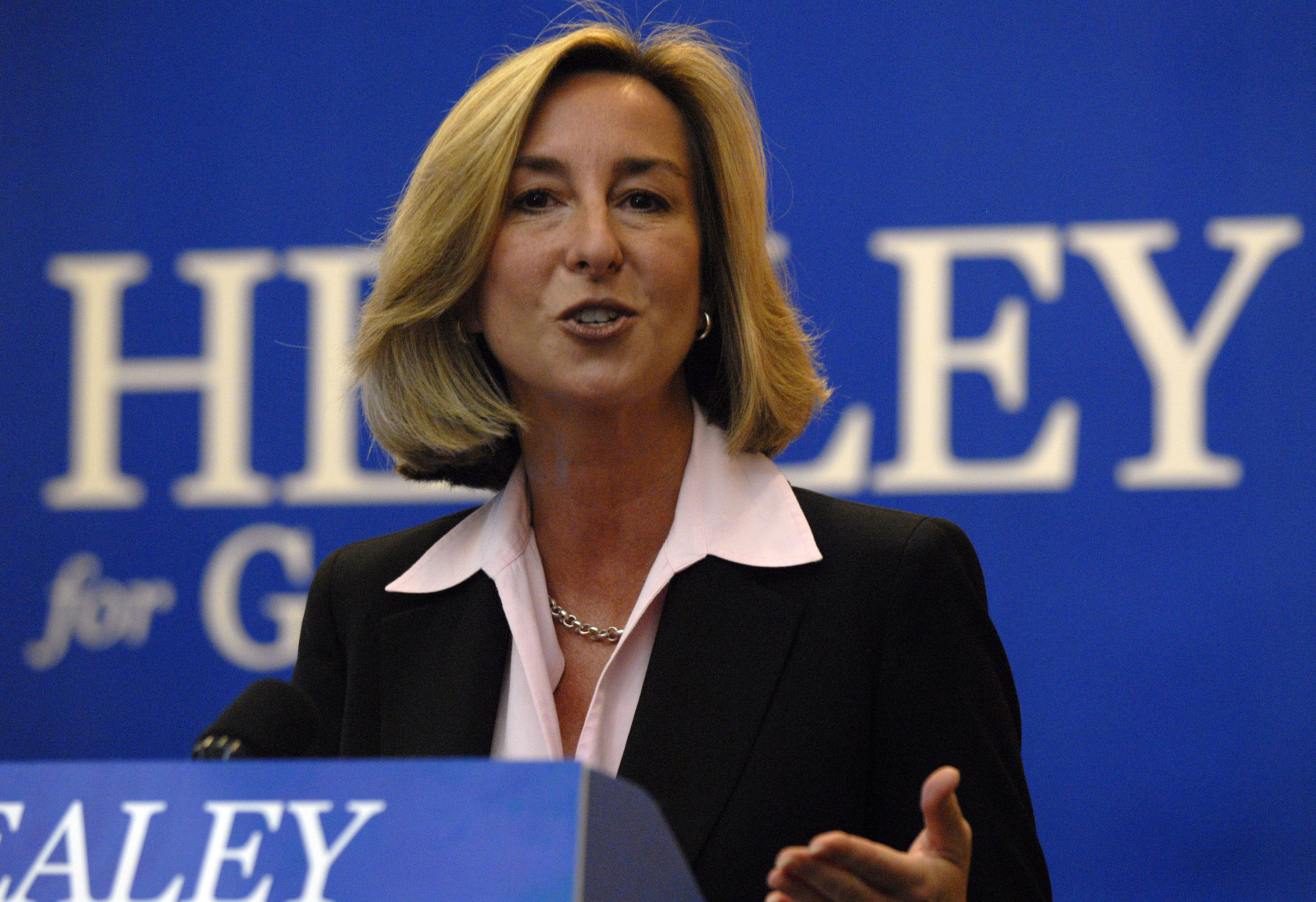 Top Mass. GOP supporters sidelined by Trump concerns - The Boston Globe