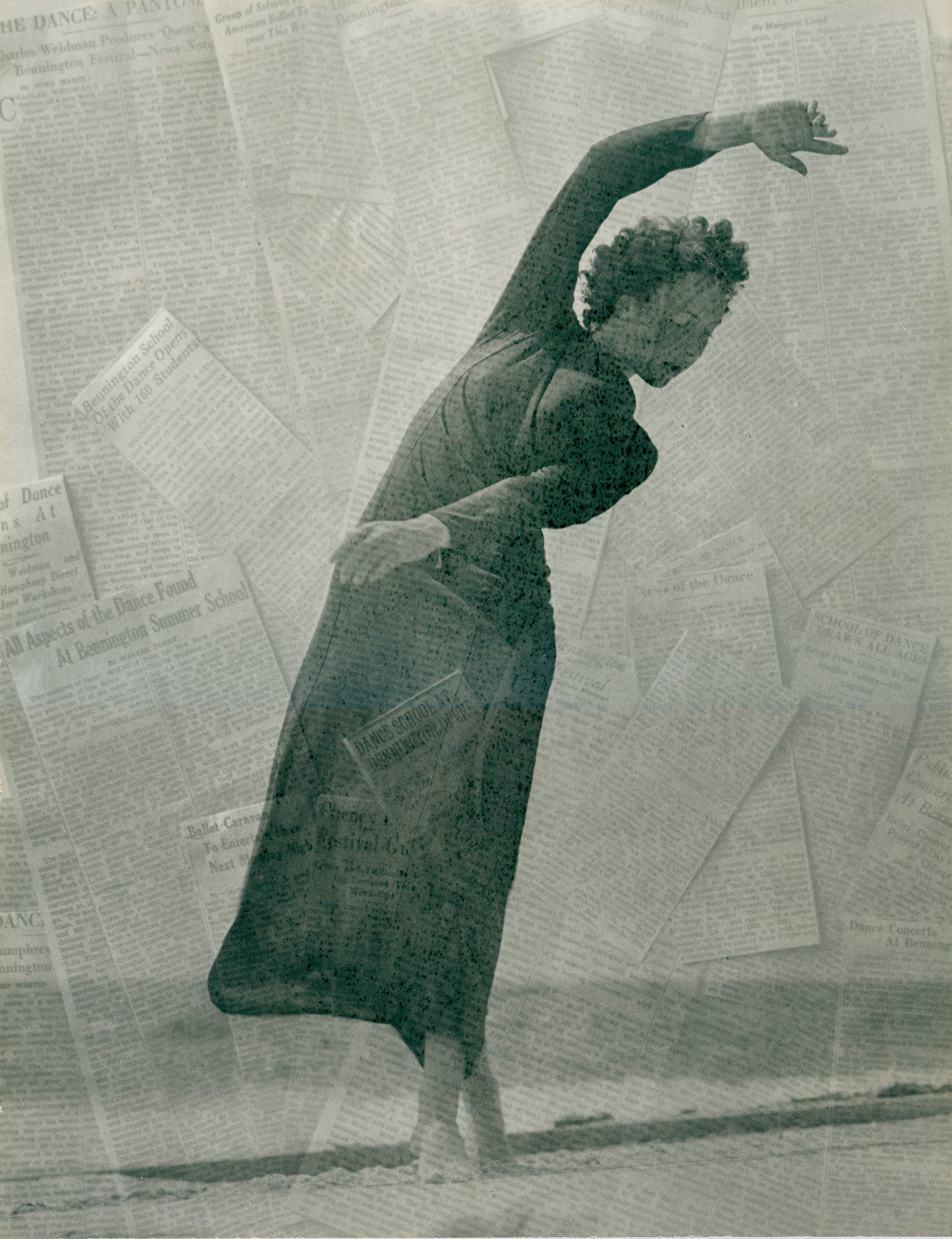 Carolyn Crossett Rowland, 96, photographer - The Boston Globe