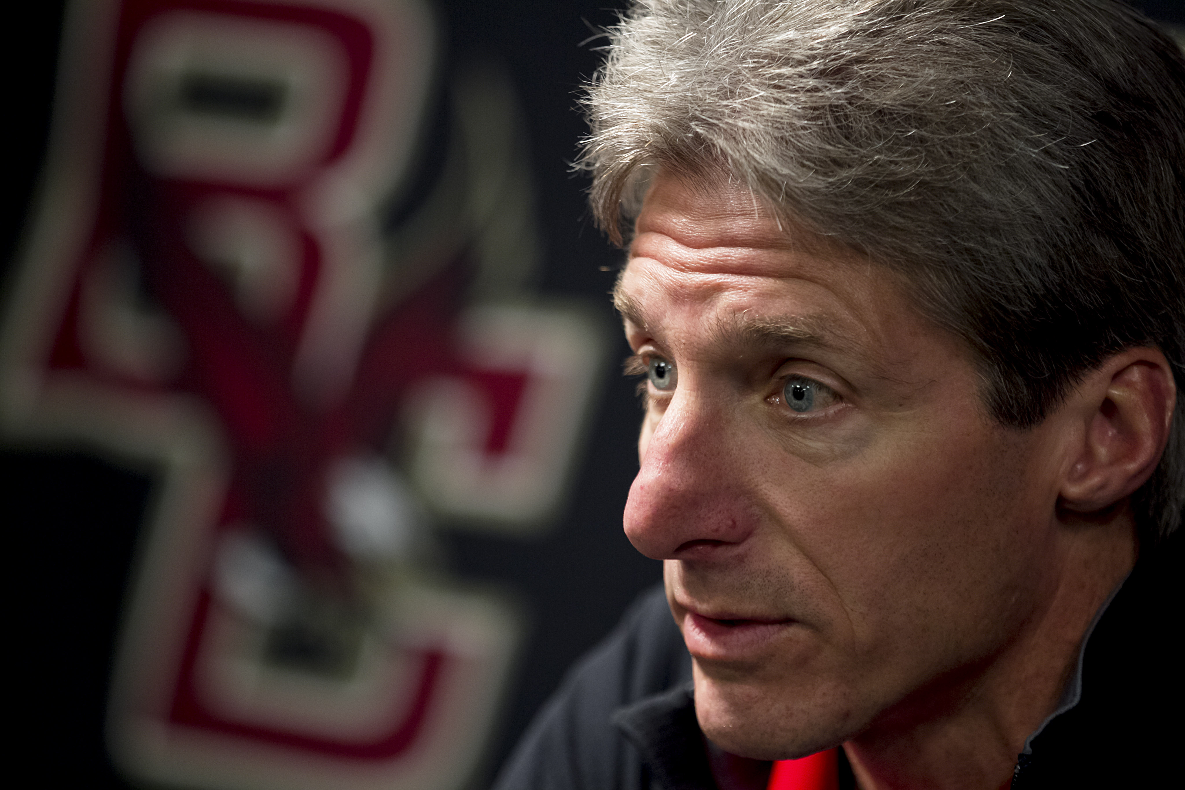 David Dudeck's Instagram, Twitter & Facebook on IDCrawl