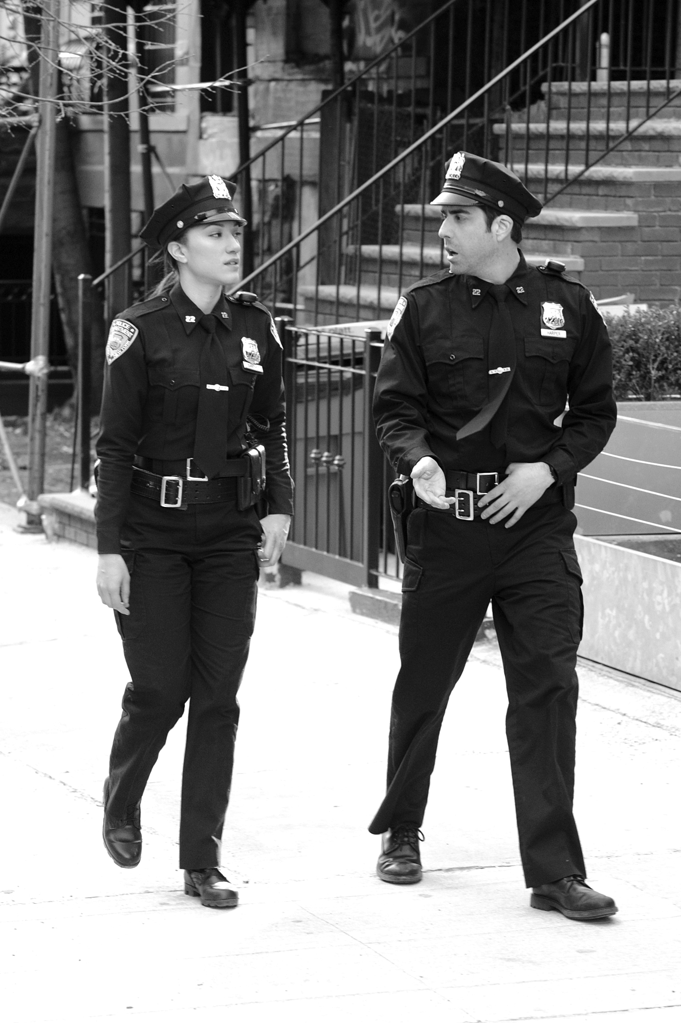 What’s on TV tonight: Critic’s corner - The Boston Globe