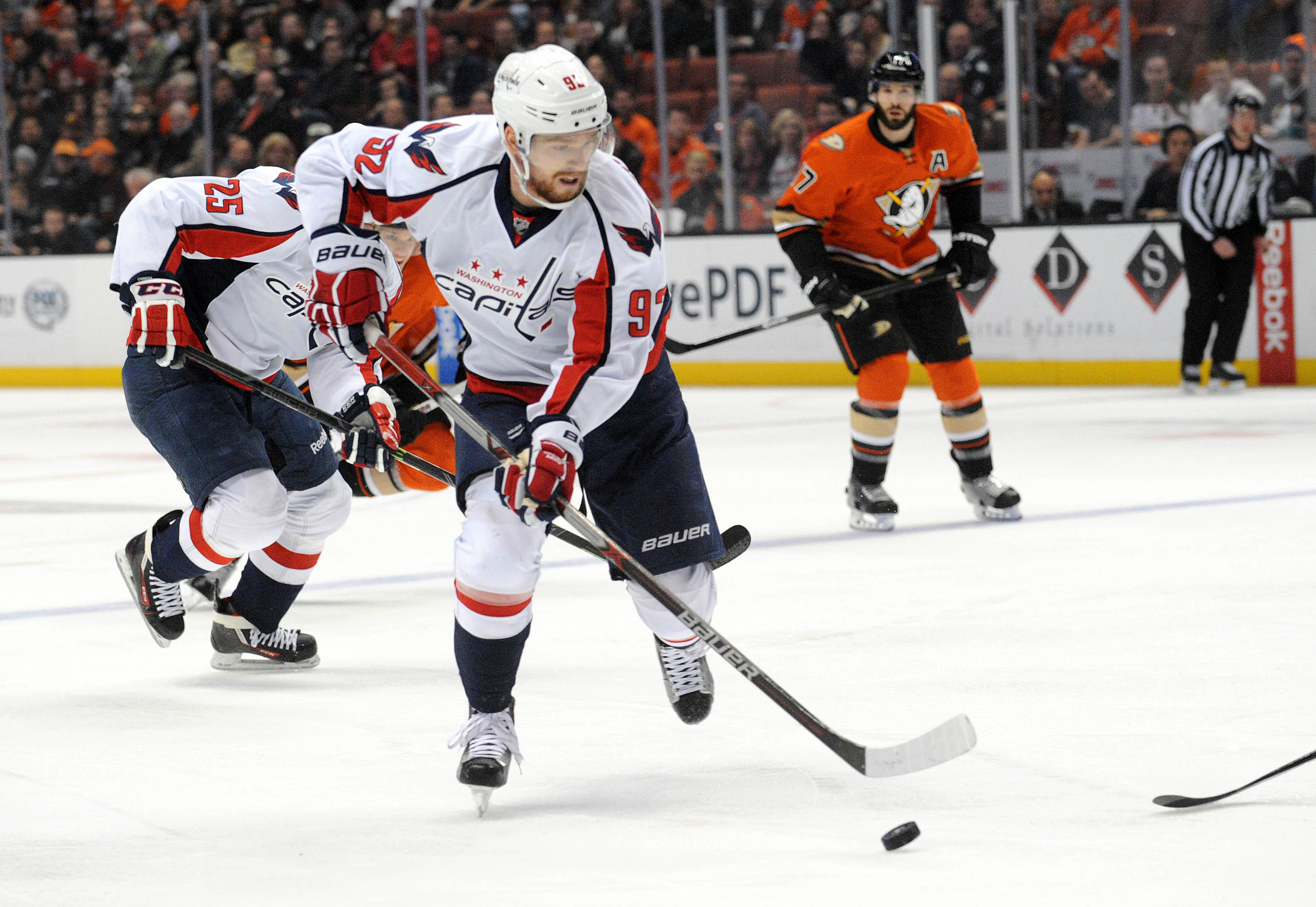 How the Bruins slowed the Blackhawks’ Rubik’s Cube attack - The Boston ...