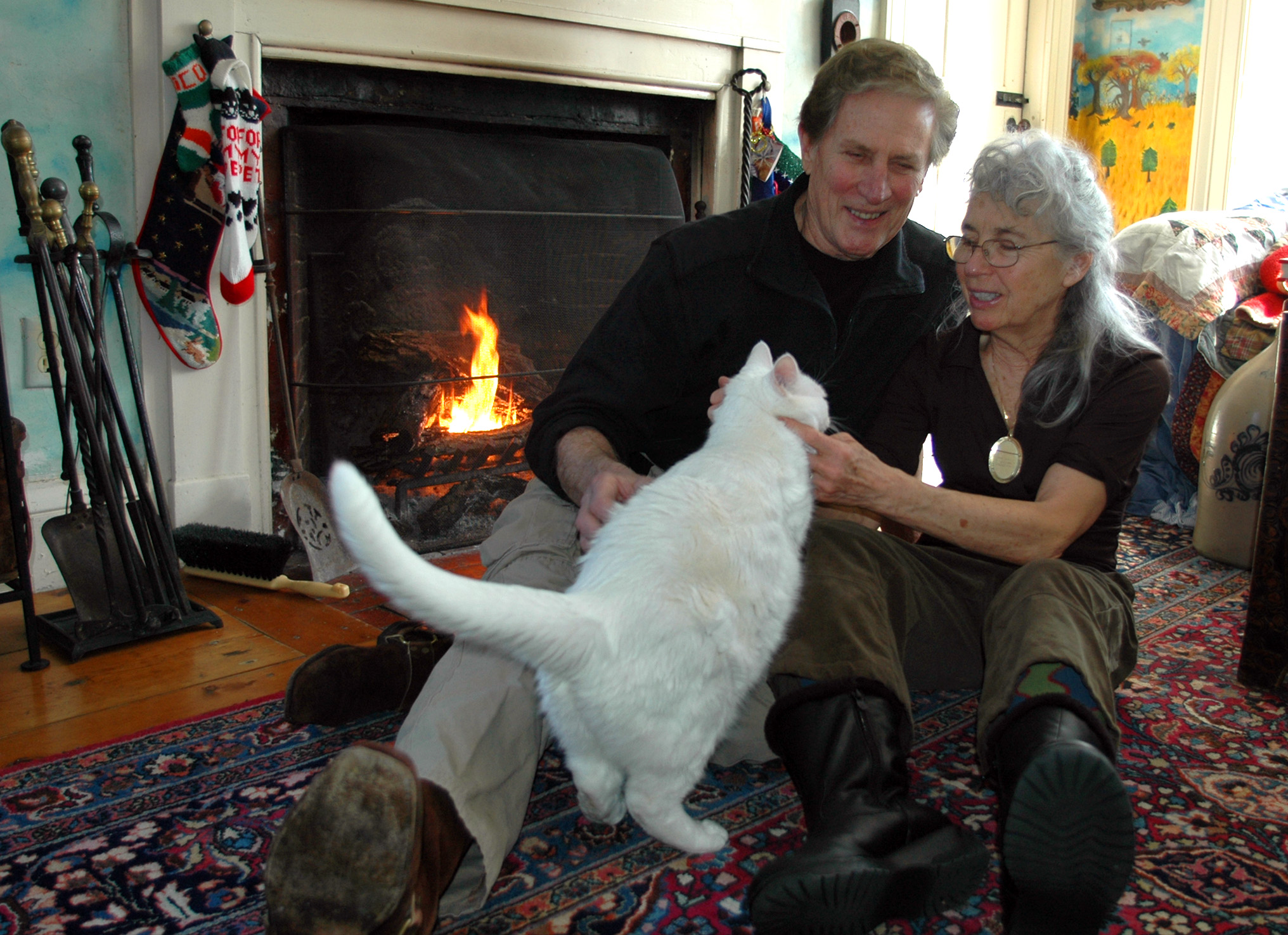 Tom Ellis, longtime anchorman for Boston TV stations, dies at 86 - The ...