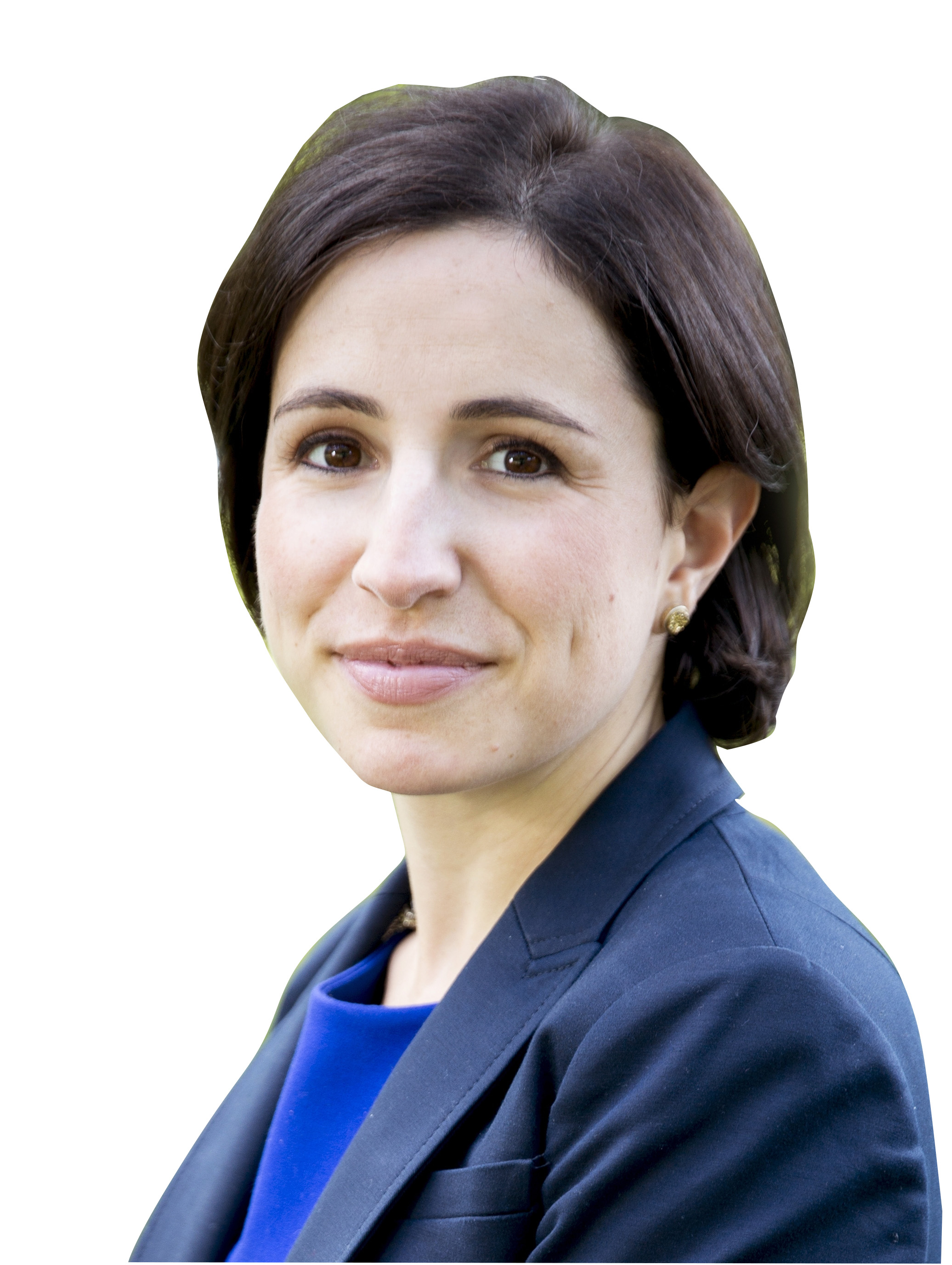 Michelle Leib's Instagram, Twitter & Facebook on IDCrawl