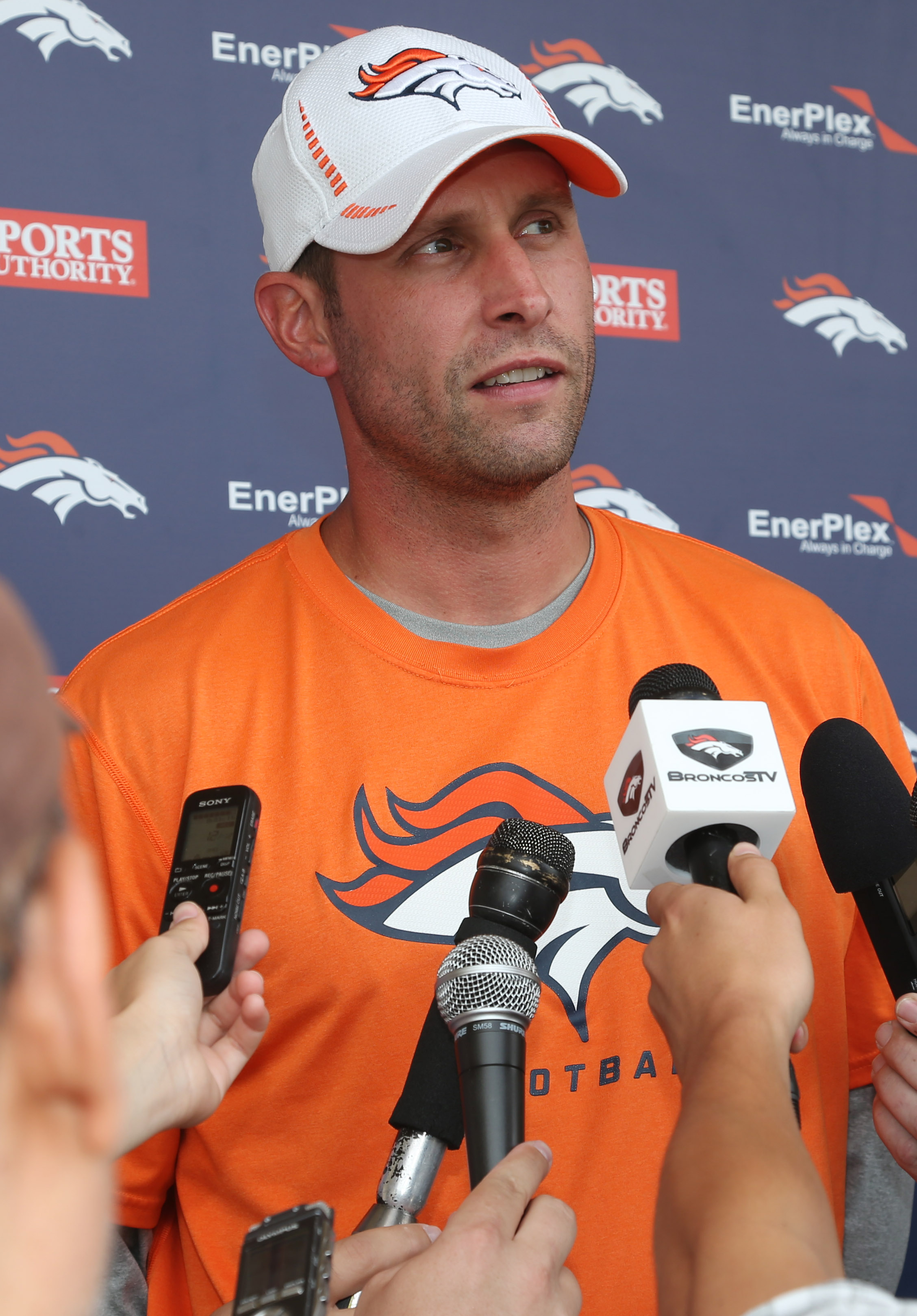 Patriots’ Josh McDaniels among candidates as teams fill coaching jobs ...