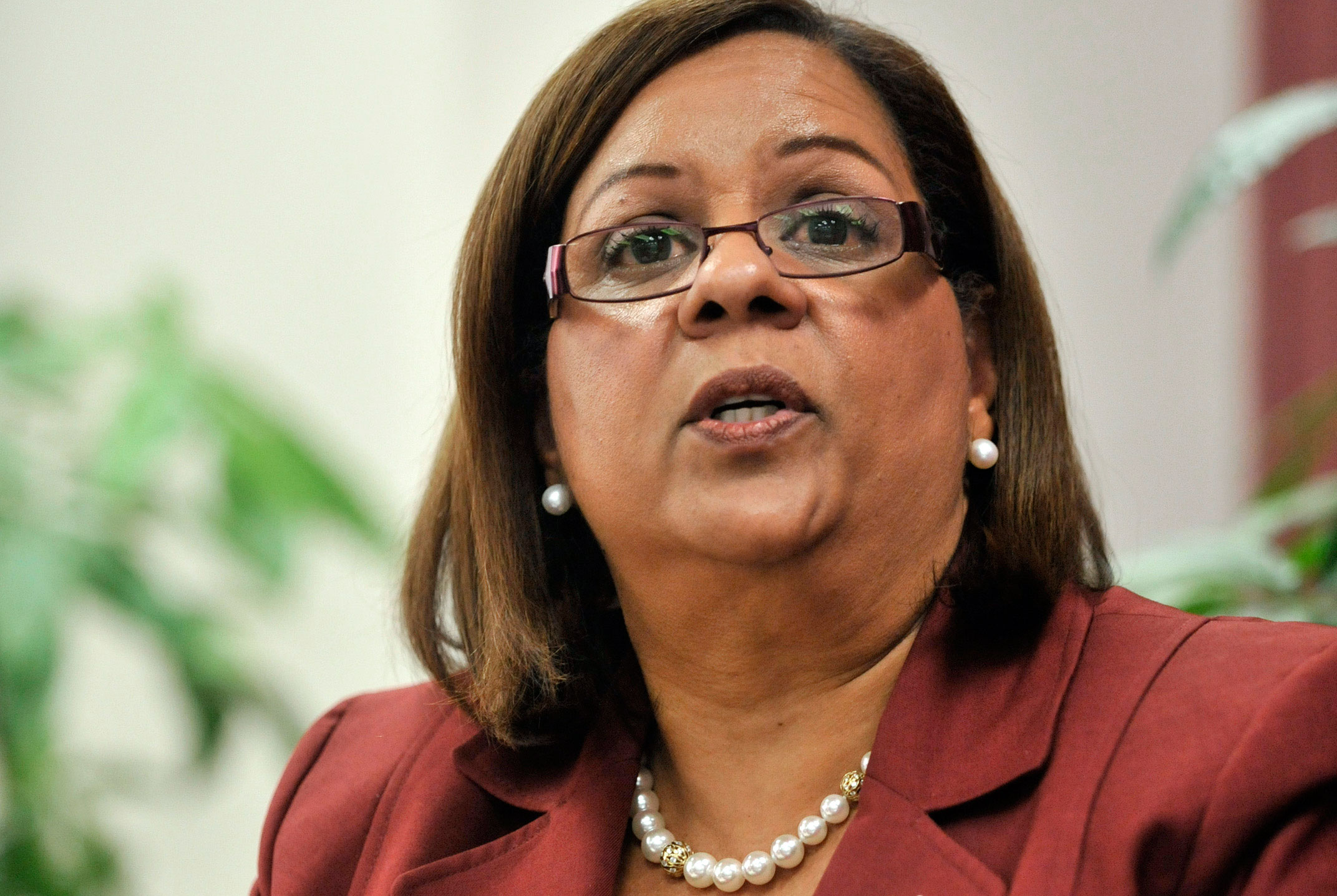 Oliver Roche's Instagram, Twitter & Facebook on IDCrawl