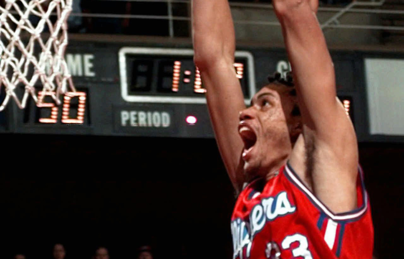 Keith Closs shares his failures so others can avoid them - The Boston Globe