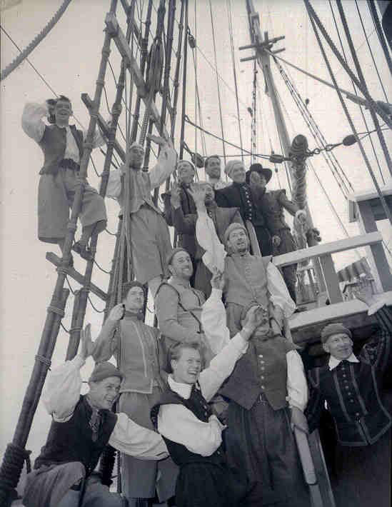 Message in a bottle resurfaces - The Boston Globe